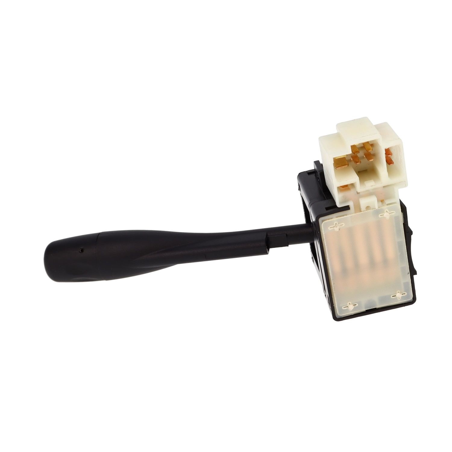 Duralast Multi-Function Switch SW2837