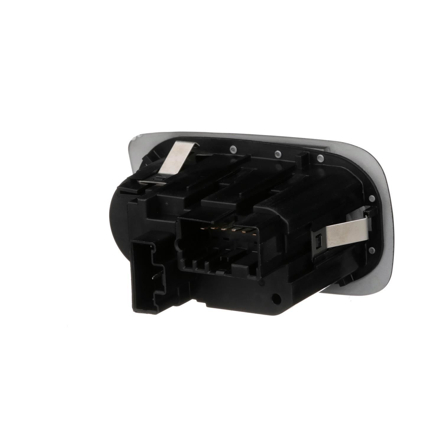 Duralast Switch SW2863