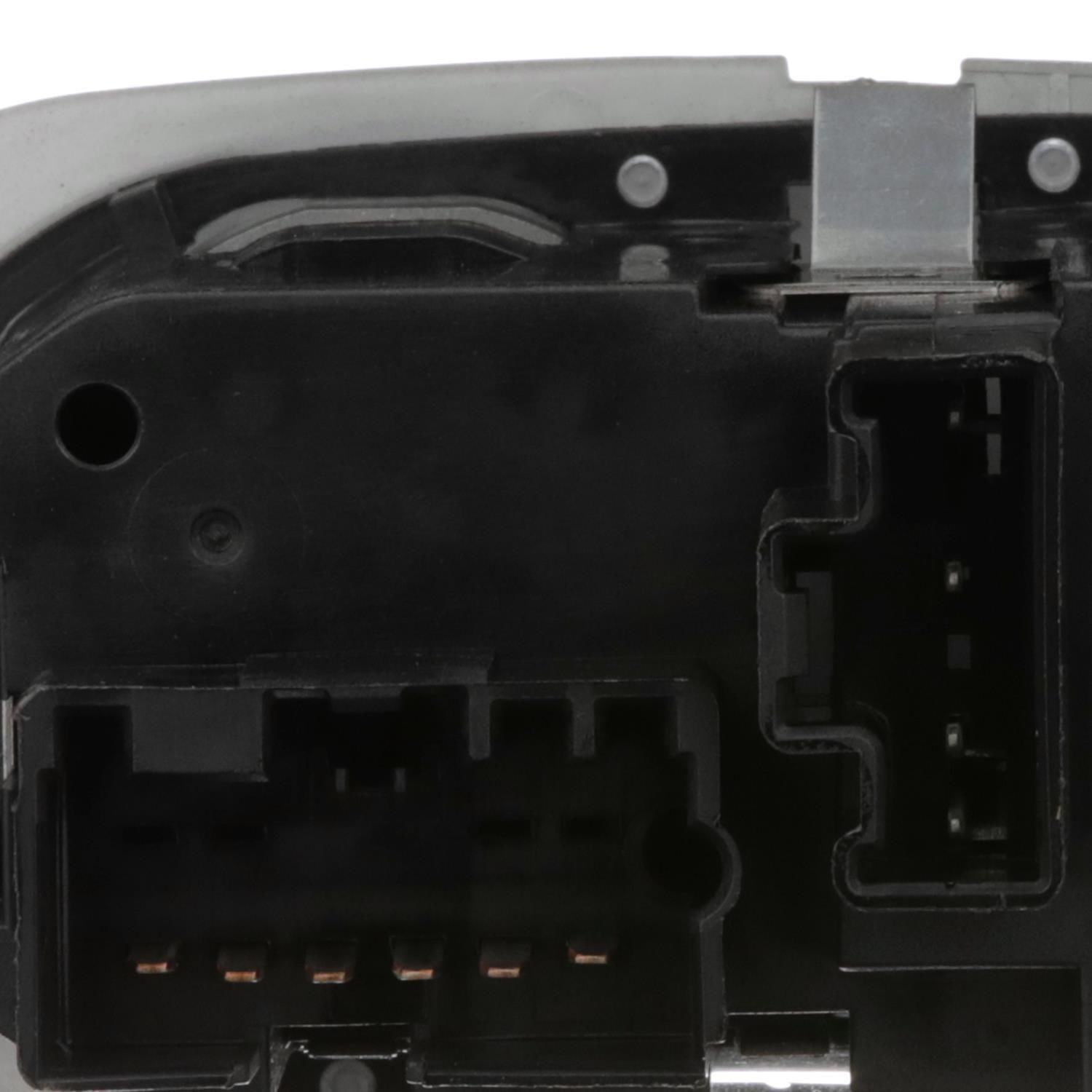 Duralast Switch SW2863