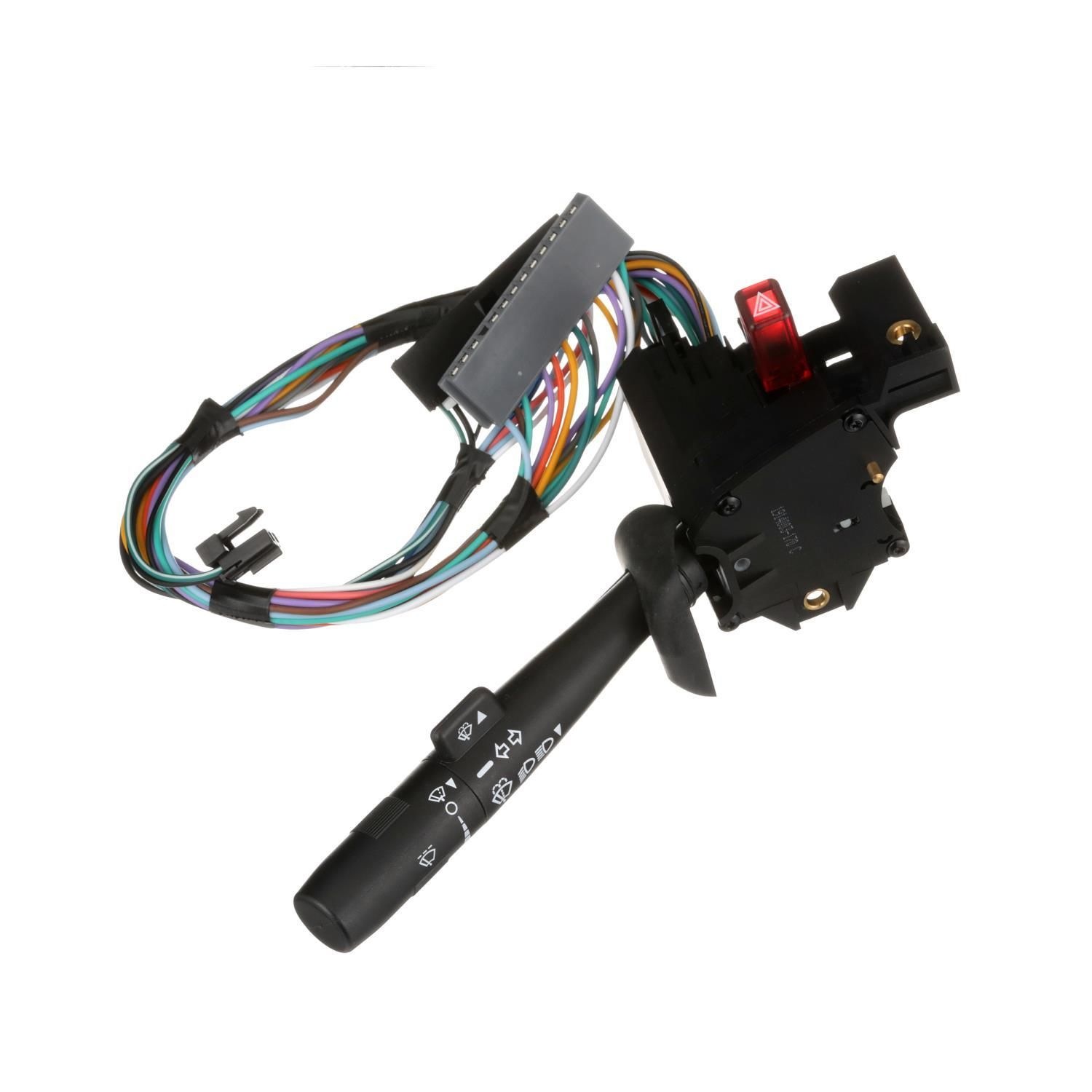 Duralast Multi-Function Switch SW2894