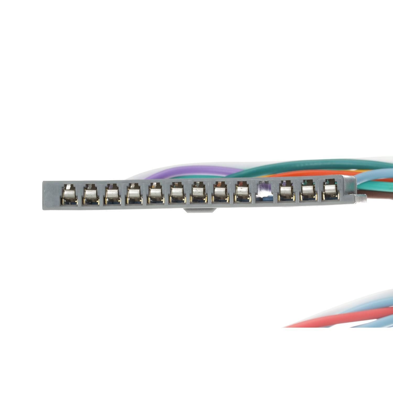 Duralast Multi-Function Switch SW2894