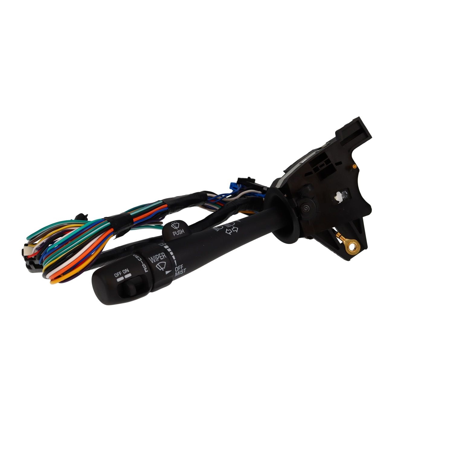 Duralast Multi-Function Switch SW2897