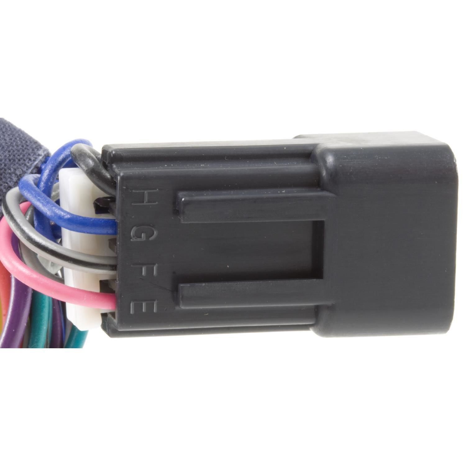 Duralast Multi-Function Switch SW2898