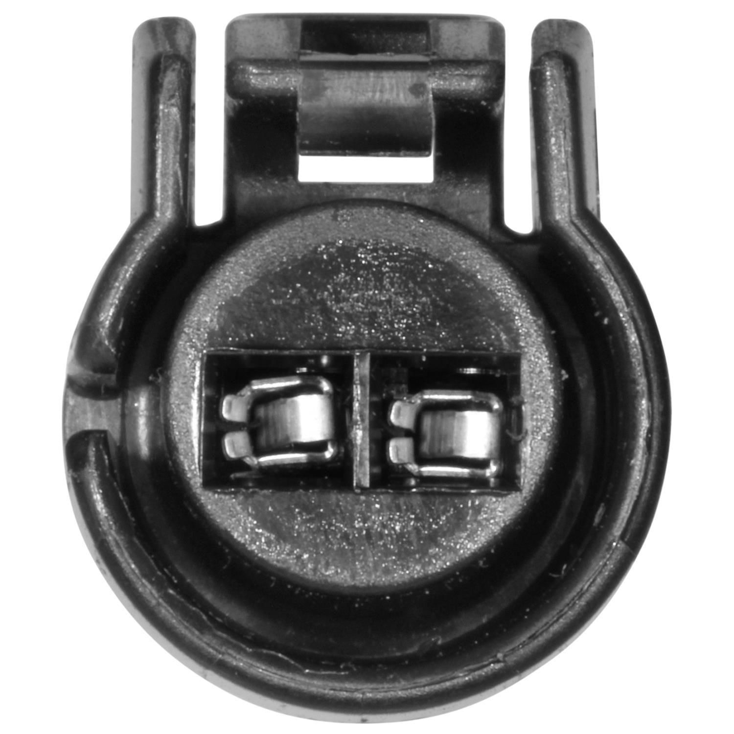 Duralast A/C Switch SW3013