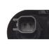 Duralast Hood Ajar Indicator Switch SW3051