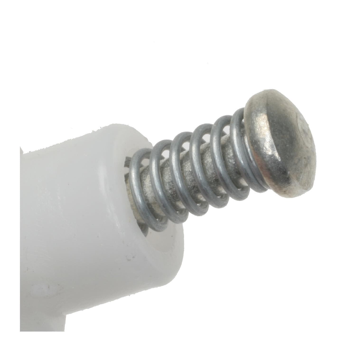 Duralast Parking Brake Release Switch SW3084