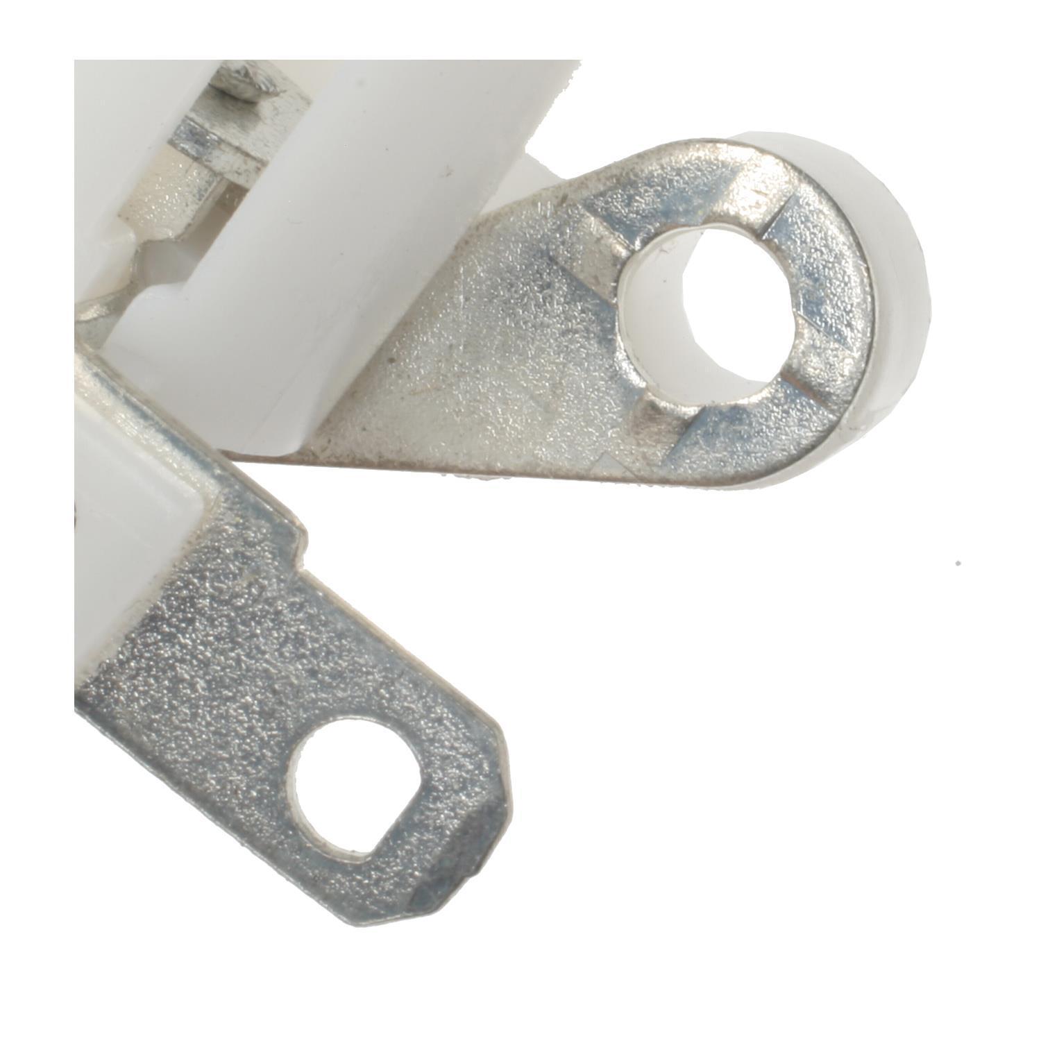 Duralast Parking Brake Release Switch SW3084