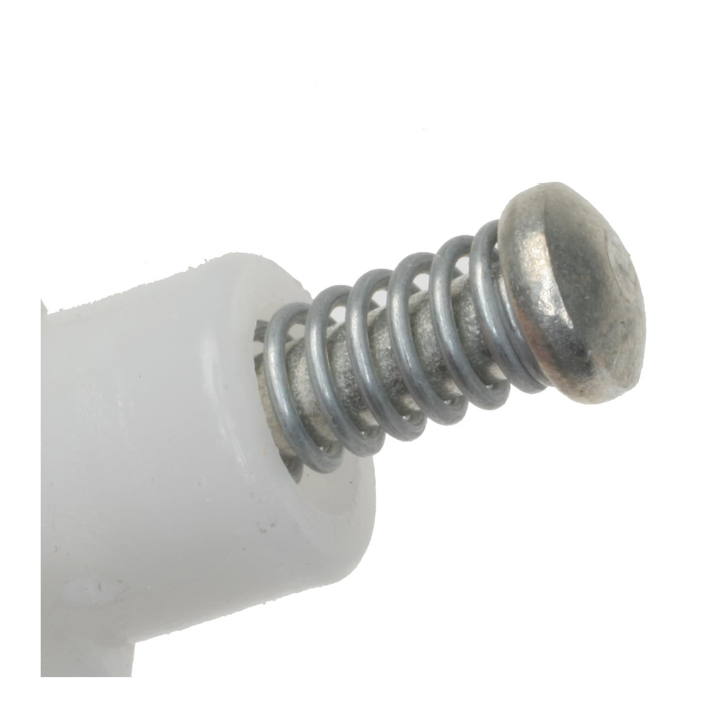 Duralast Parking Brake Release Switch SW3084