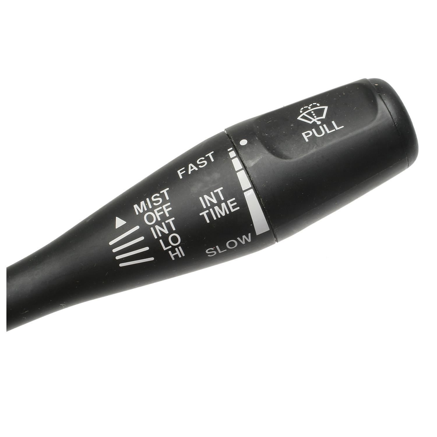 Duralast Windshield Wiper Switch SW3092