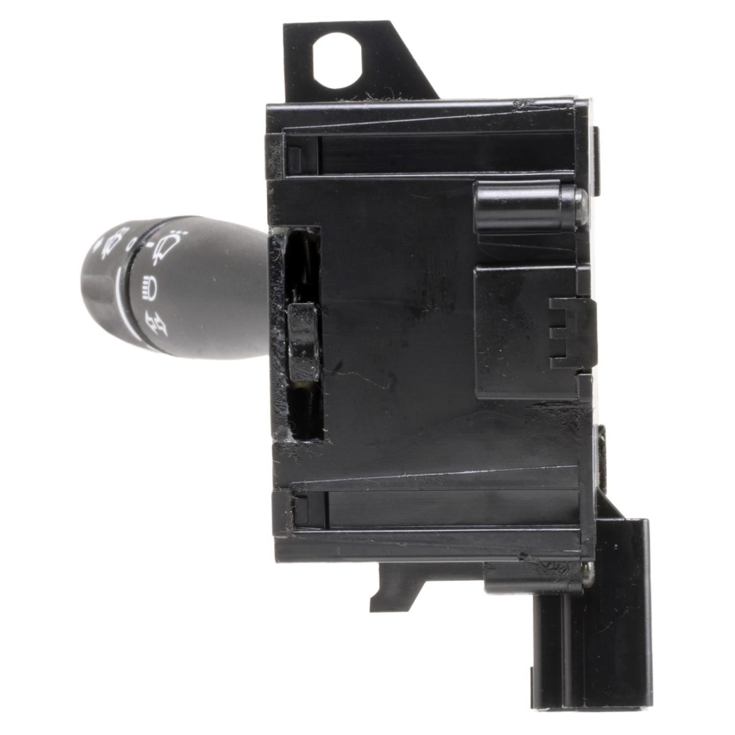 Duralast Multi-Function Switch SW3099