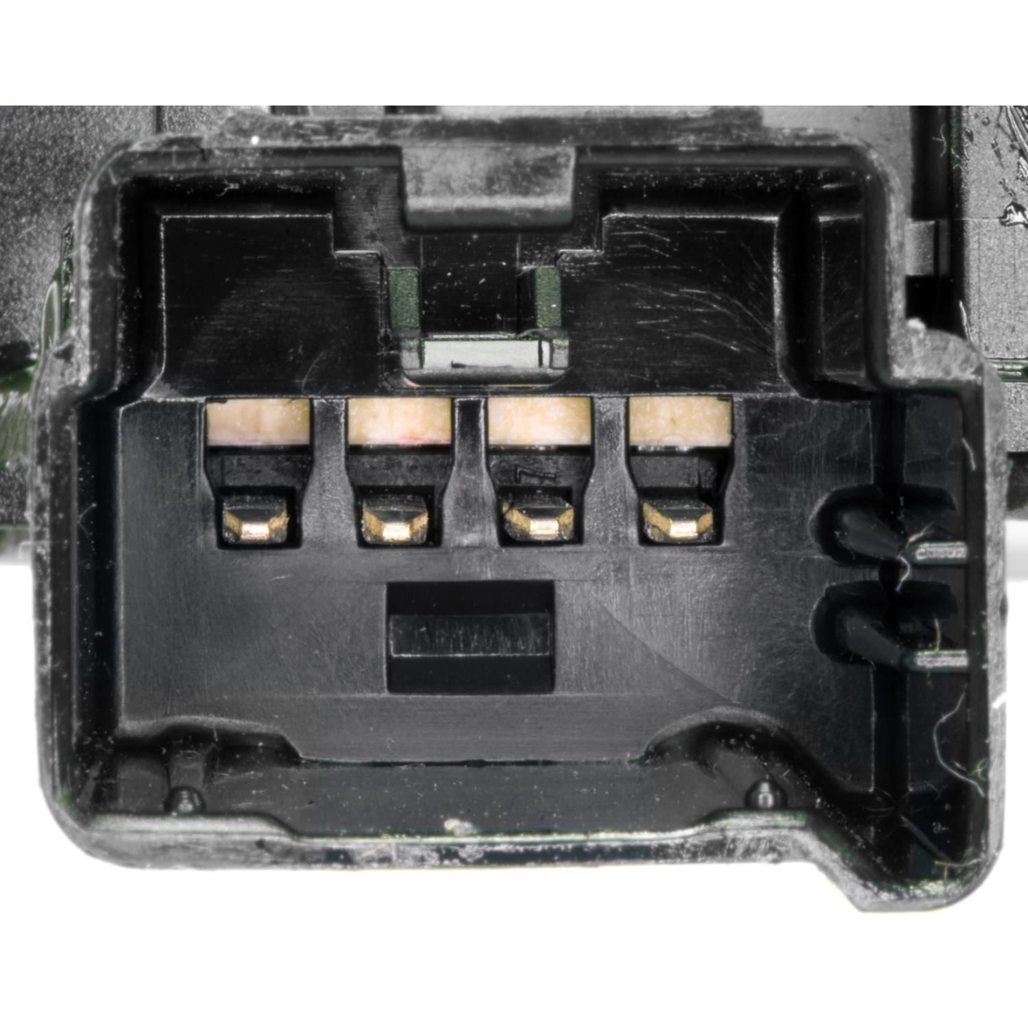 Duralast Multi-Function Switch SW3099