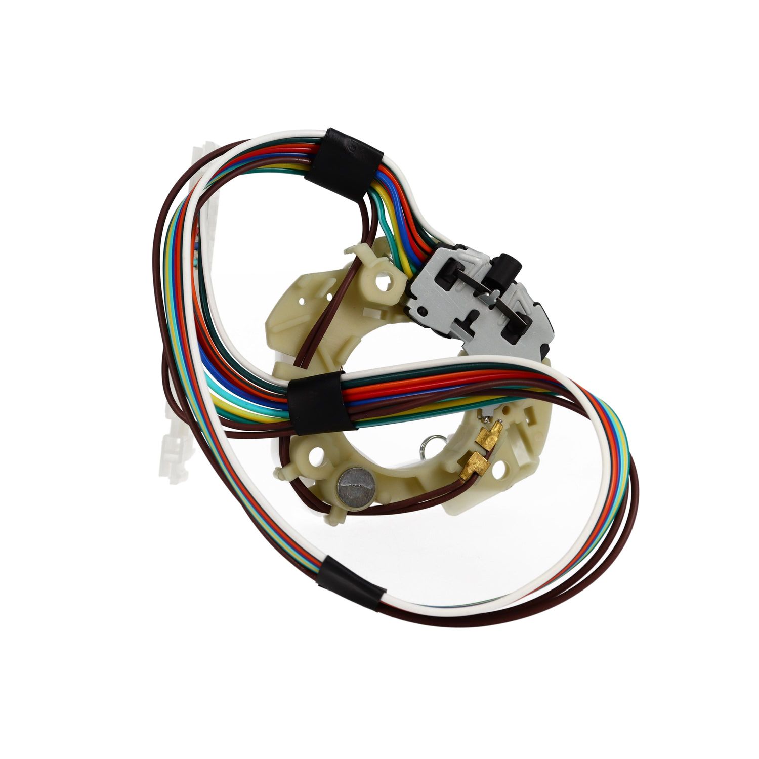 Duralast Multi-Function Switch SW324