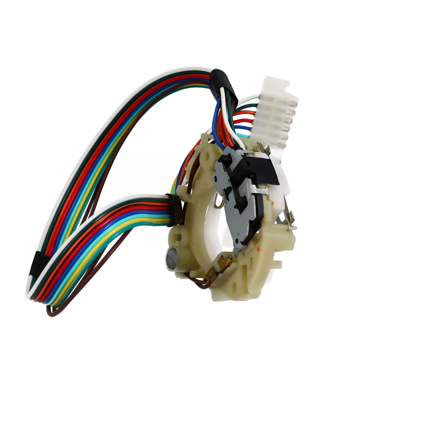 Duralast Multi-Function Switch SW324