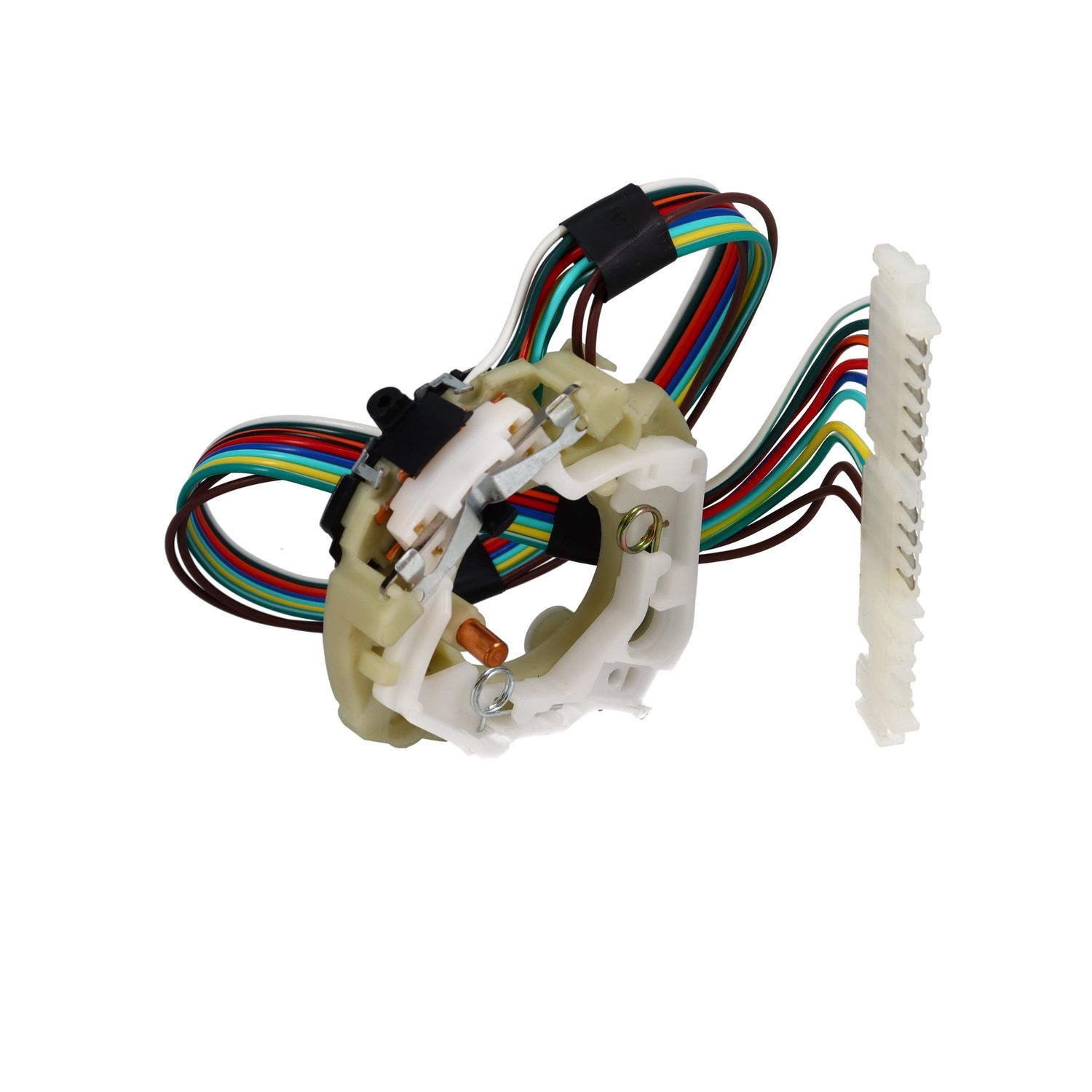 Duralast Multi-Function Switch SW324