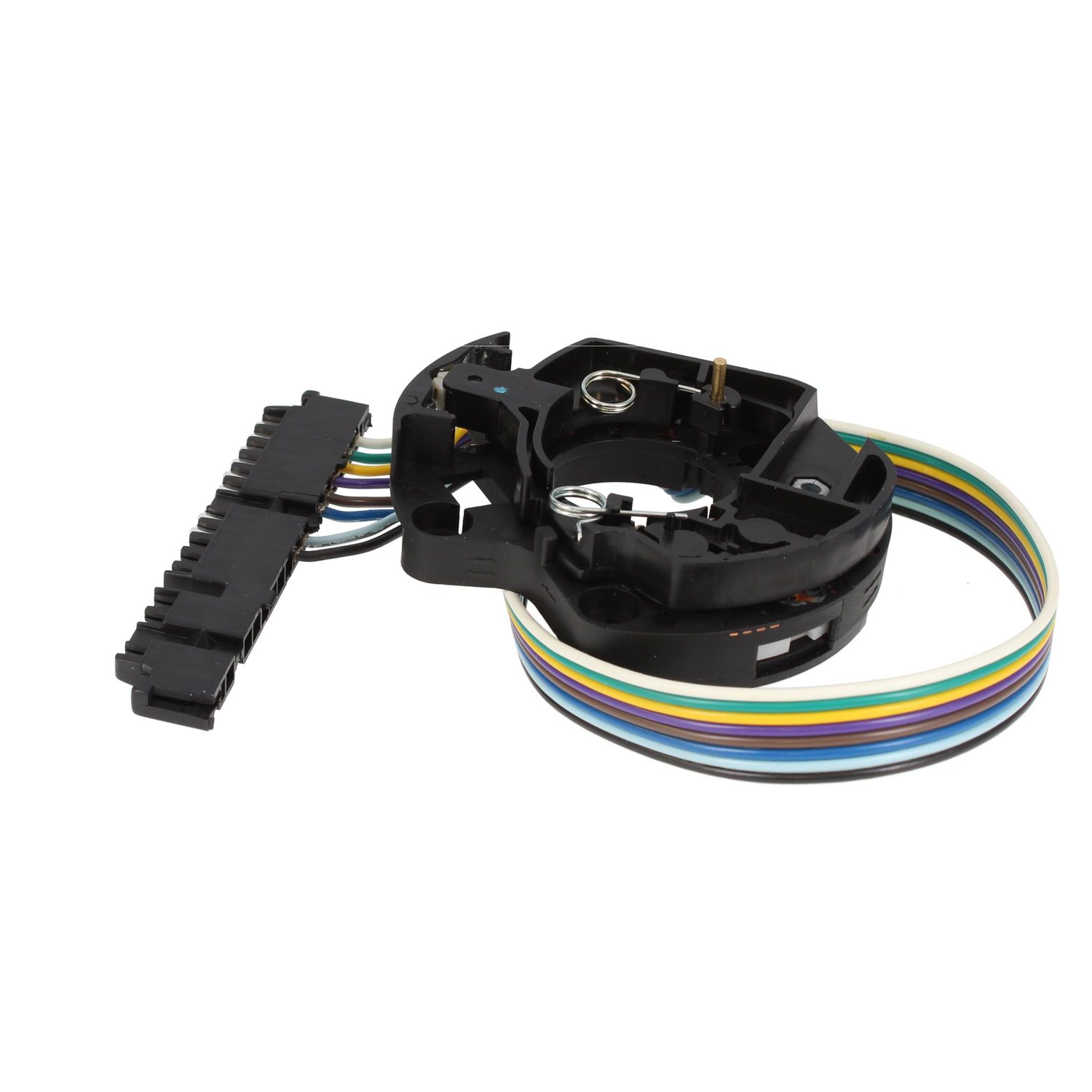 Duralast Switch SW325