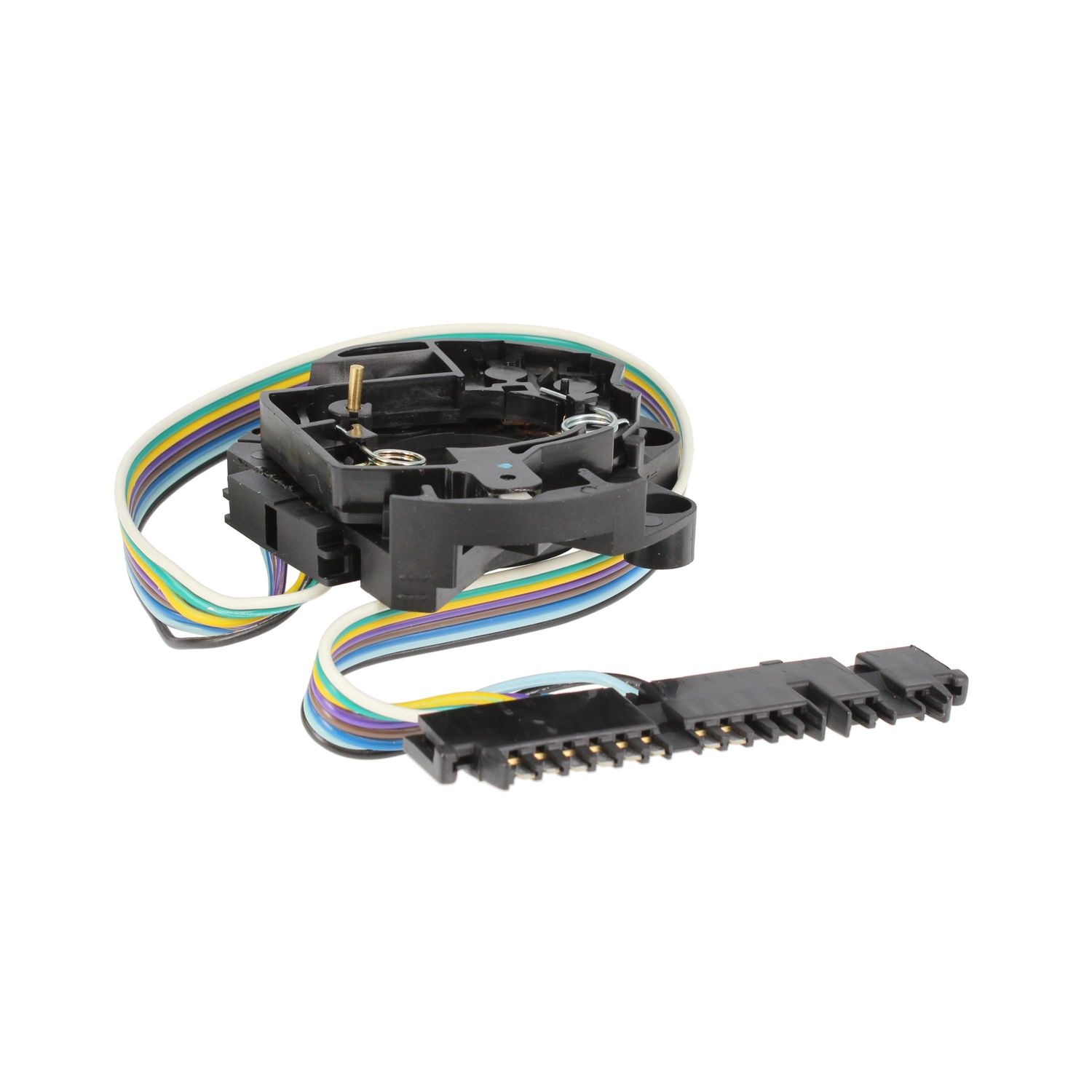 Duralast Switch SW325