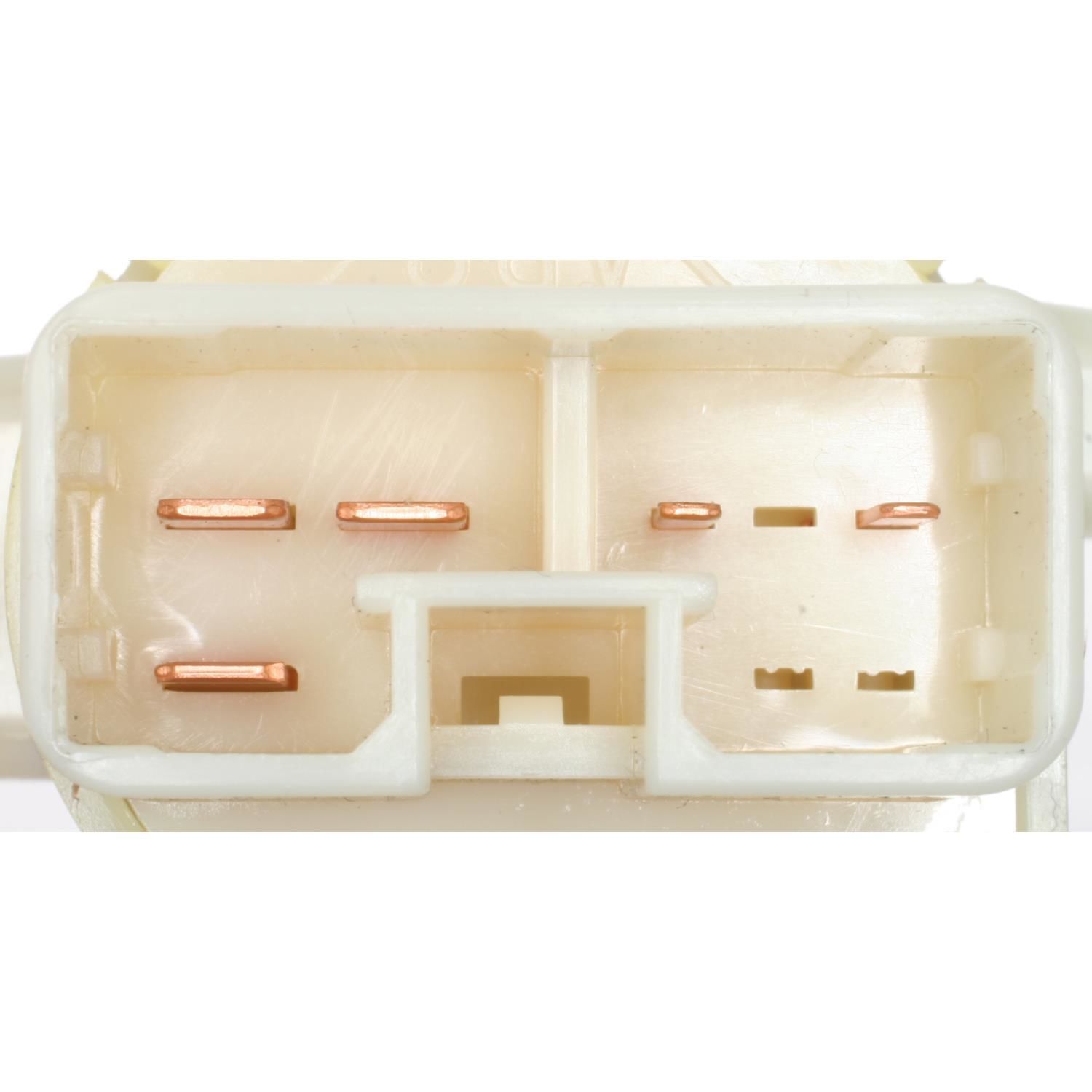 Duralast Control Switch SW3342