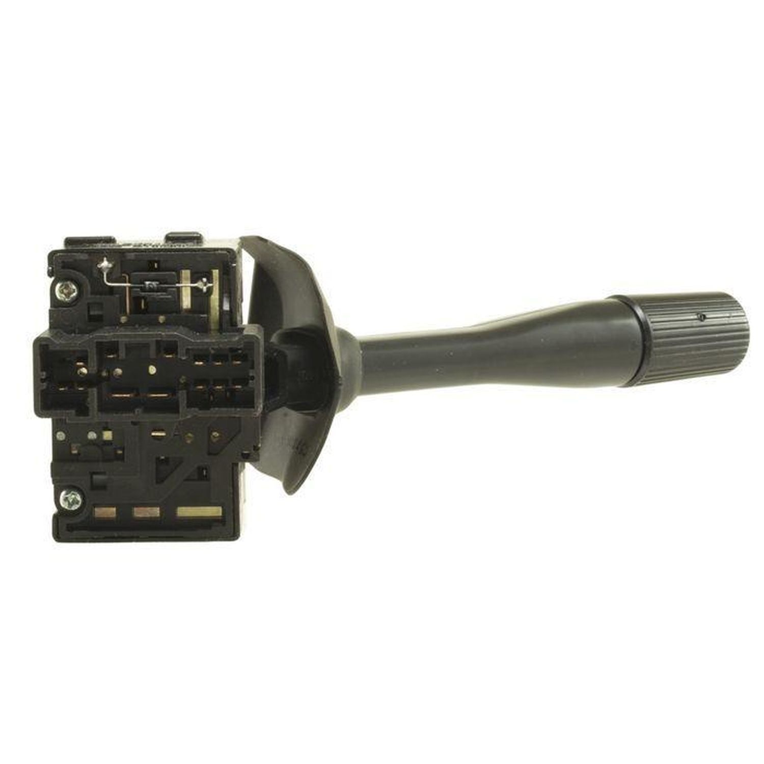 Duralast Multi-Function Switch SW3371