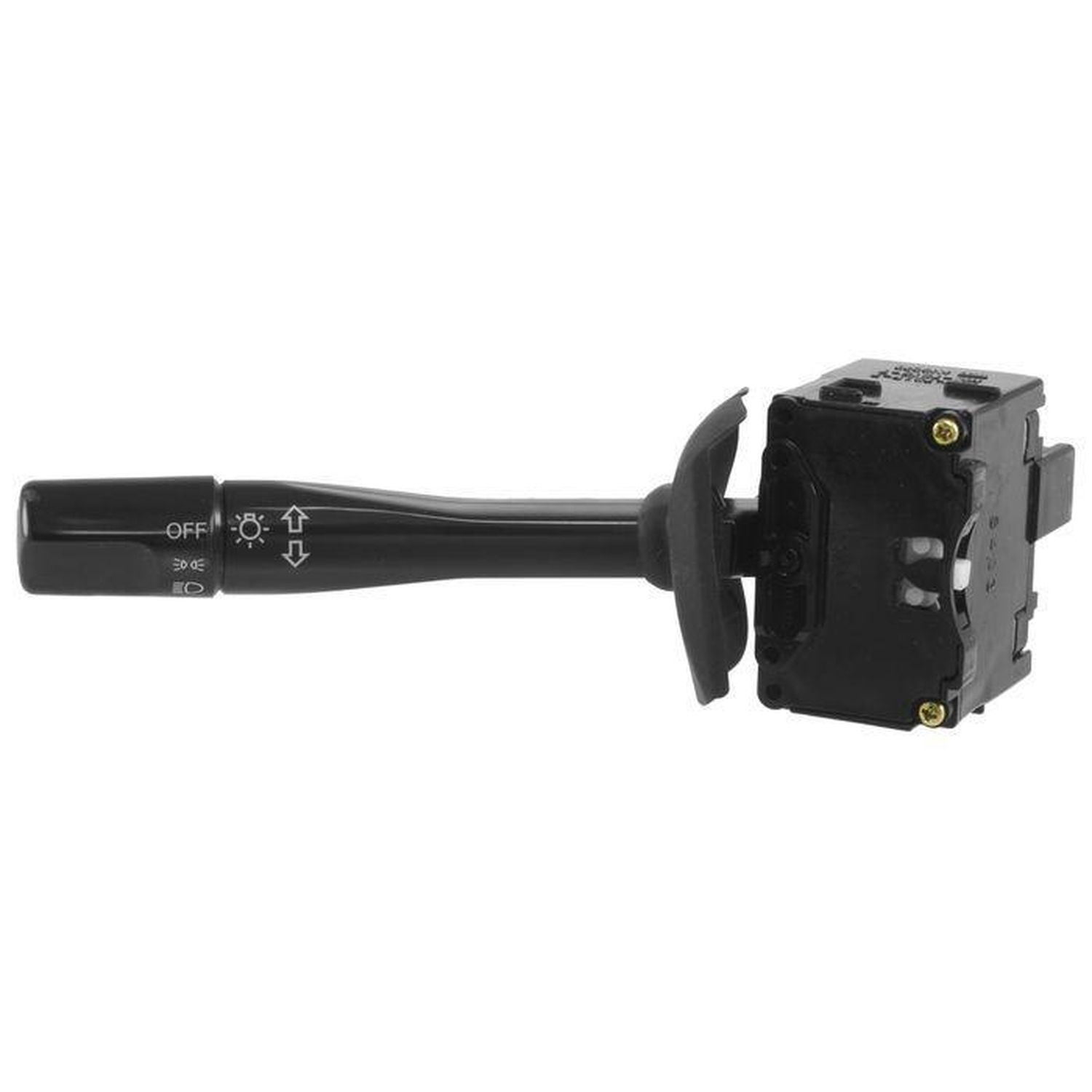 Duralast Switch SW3371