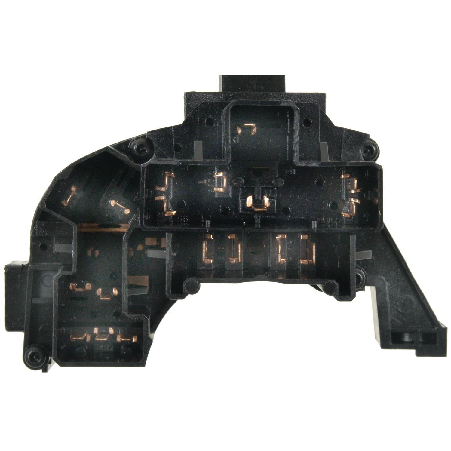 Duralast Multi-Function Switch SW3392