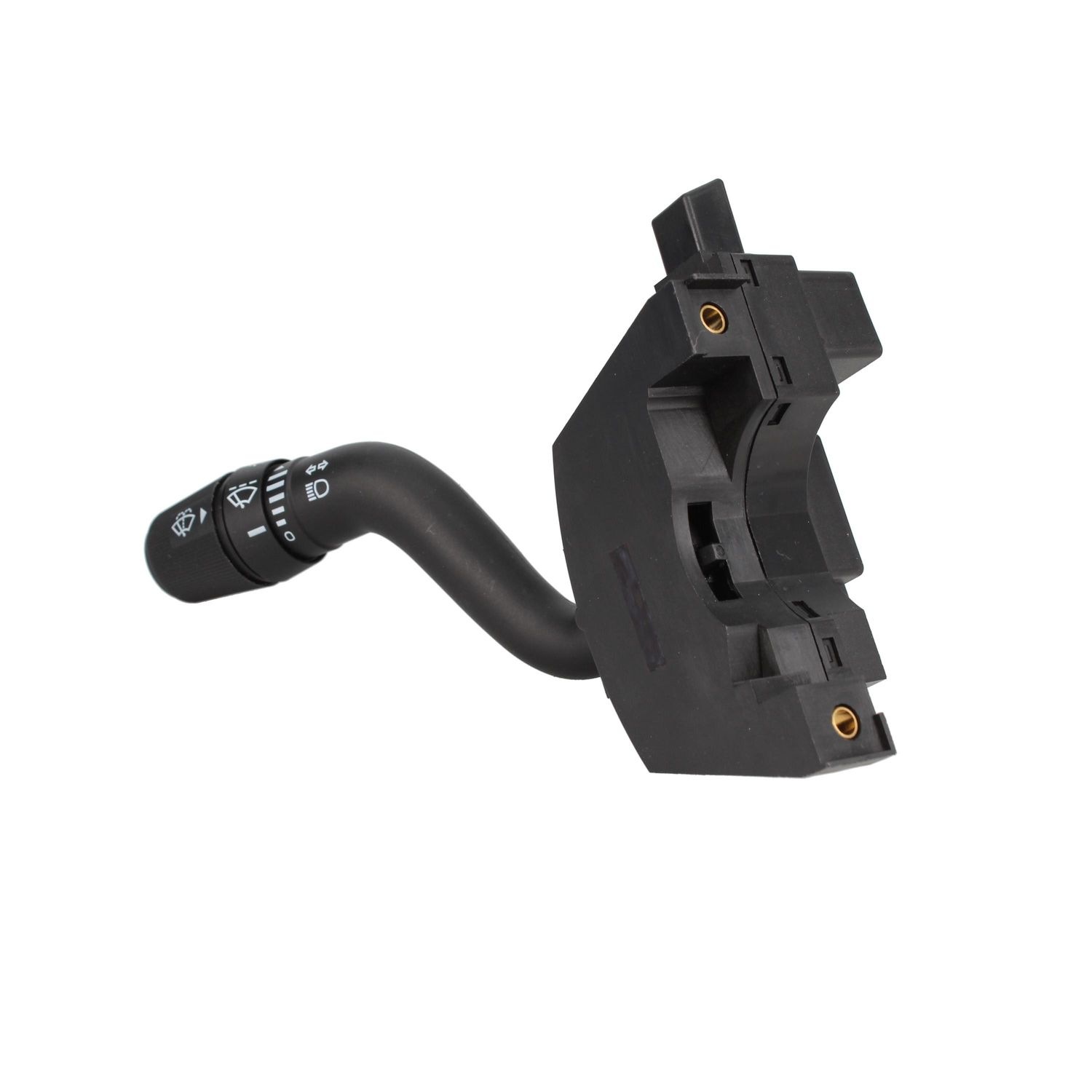 Duralast Multi-Function Switch SW3402