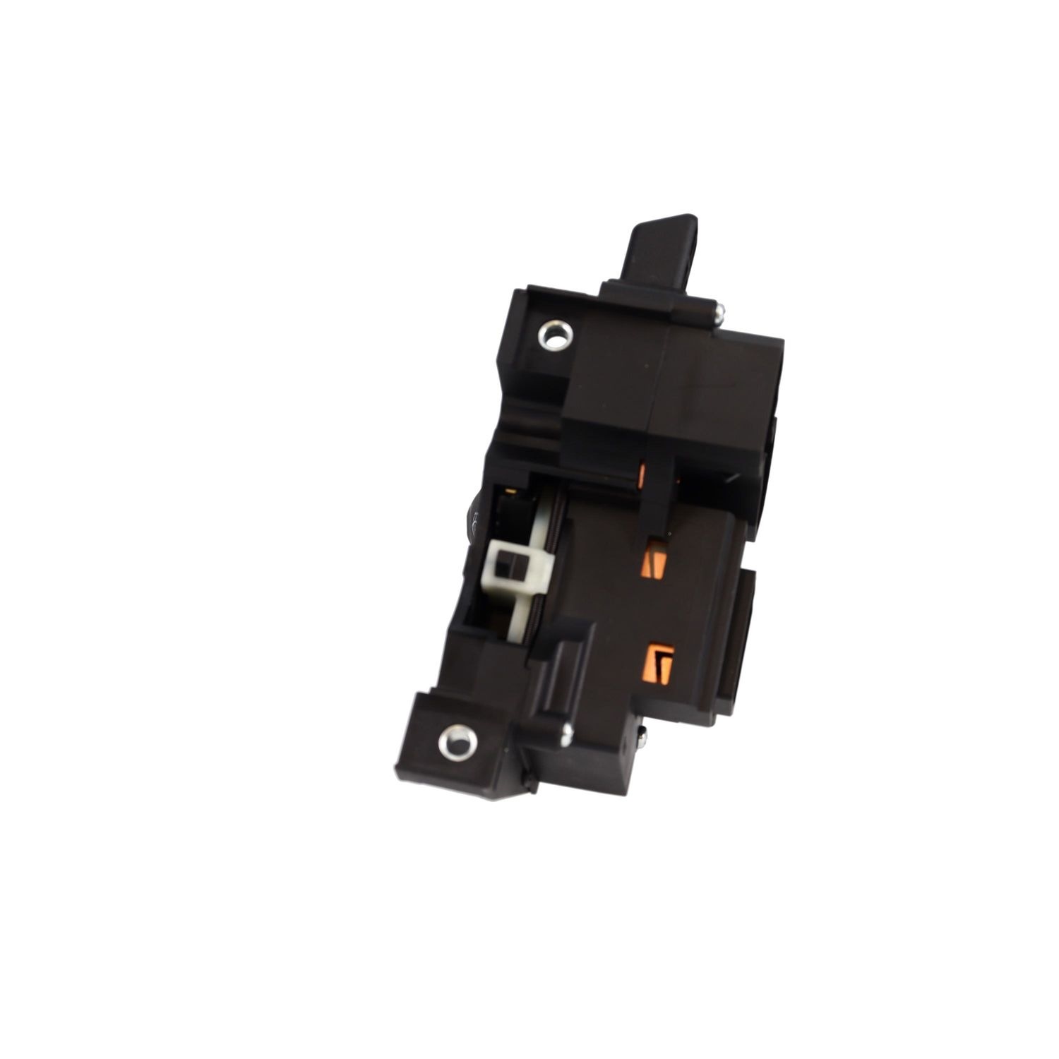 Duralast Multi-Function Switch SW3407