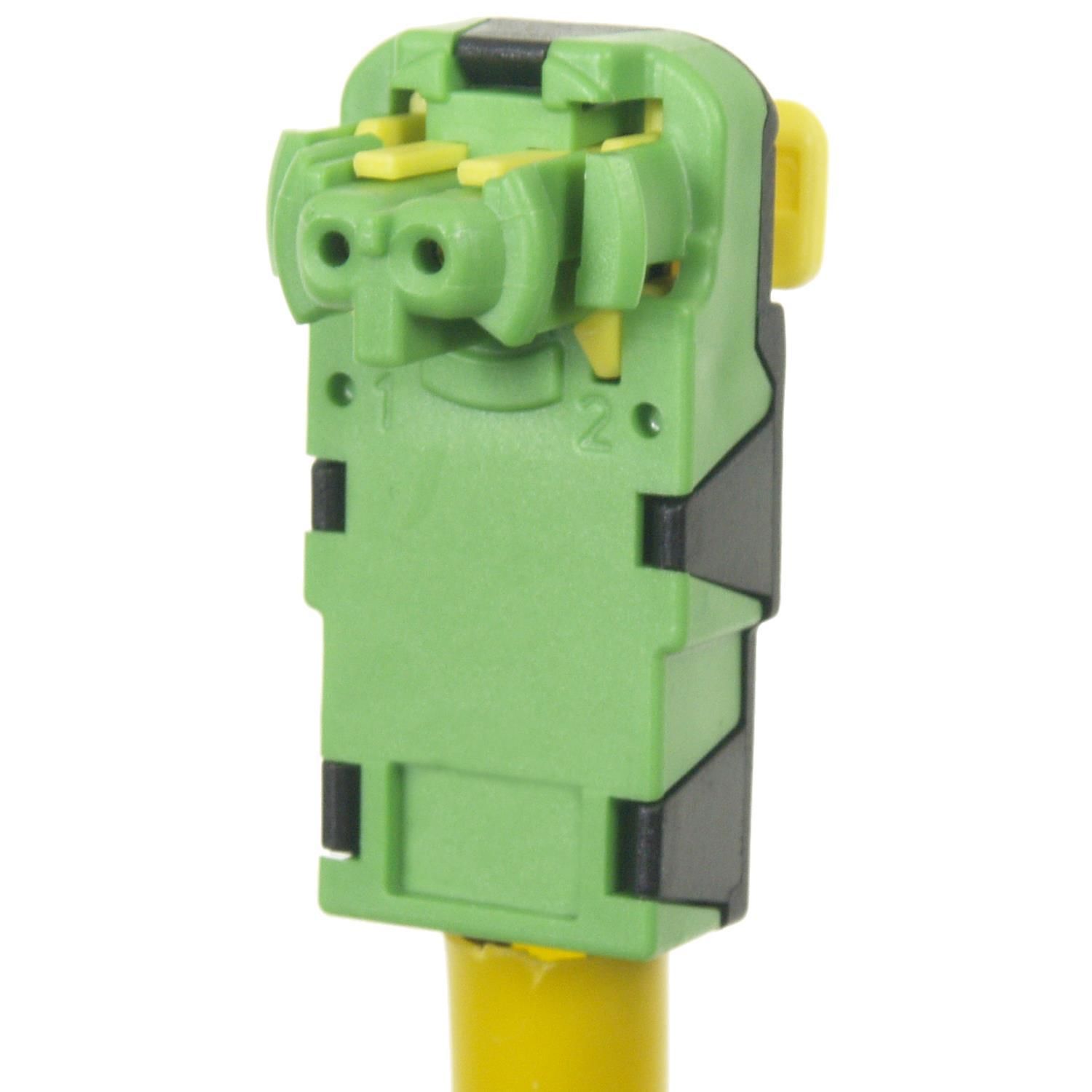 Duralast Multi-Function Switch SW3452