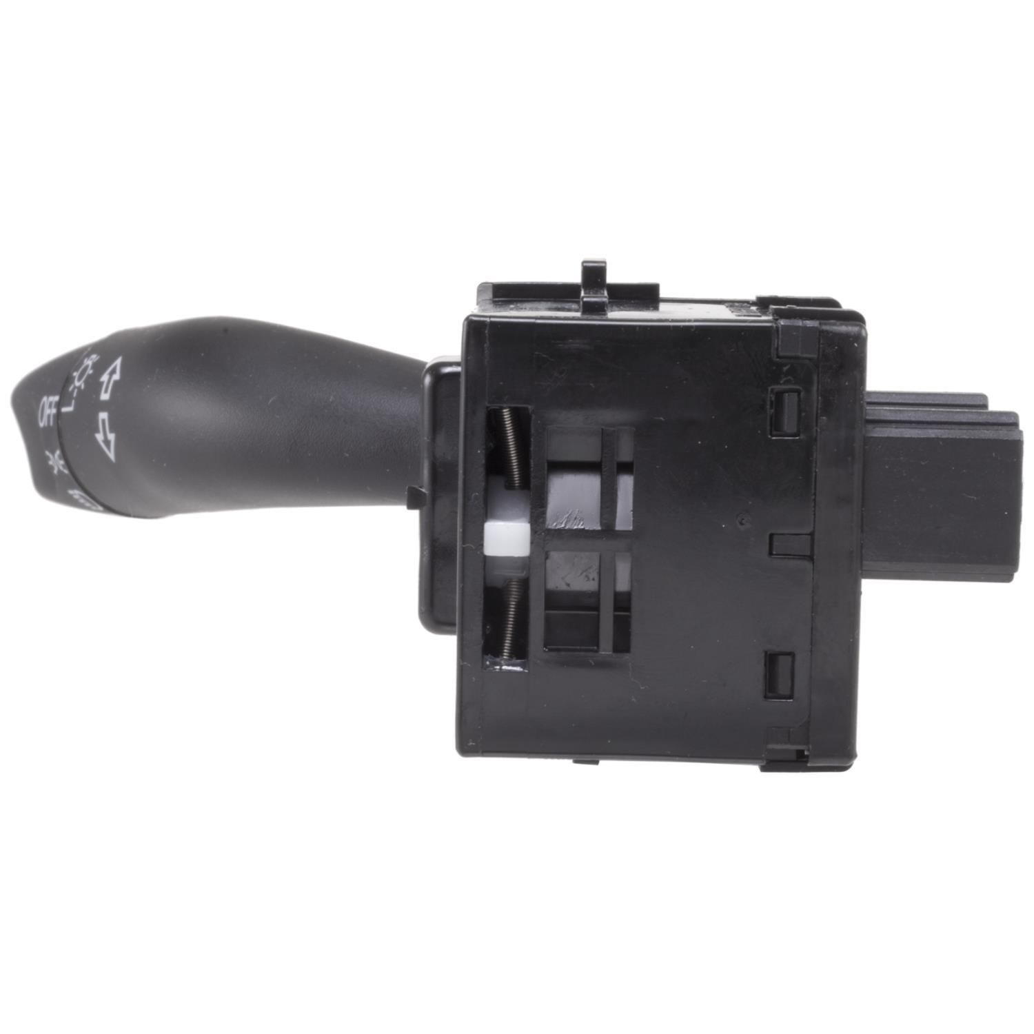 Duralast Switch SW3468