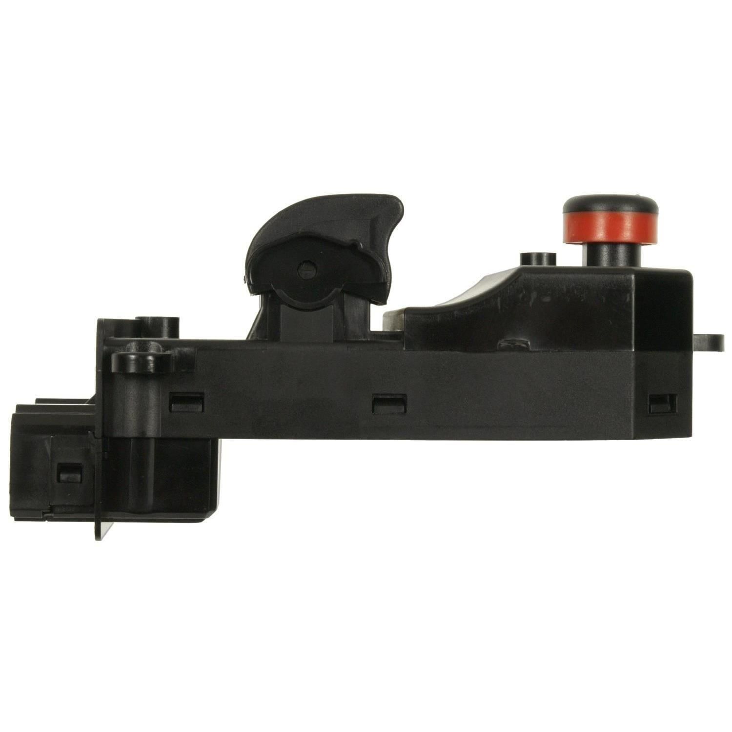 Duralast Door Window Switch SW3476