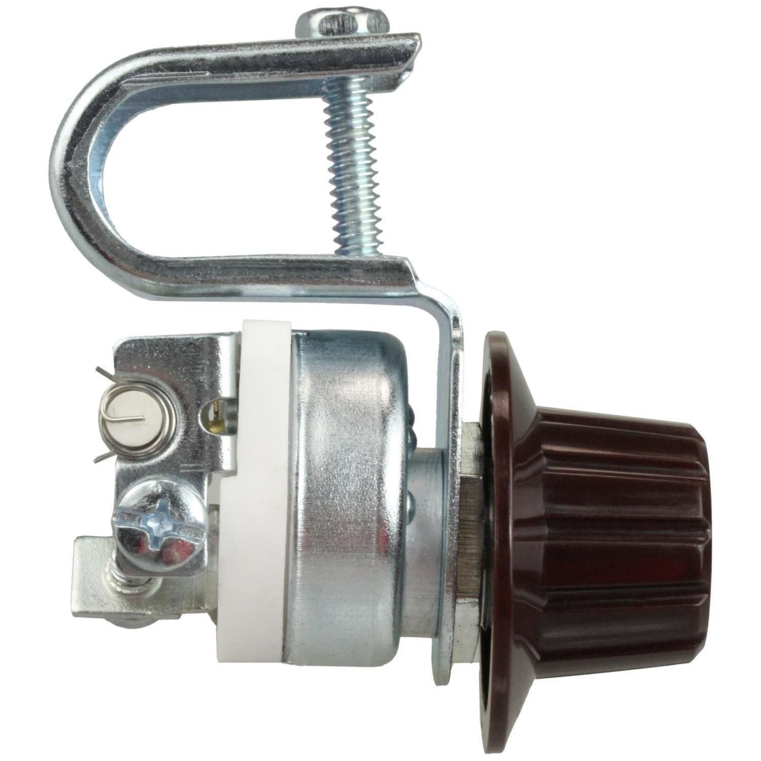 Duralast Blower/Heater Fan Switch SW35