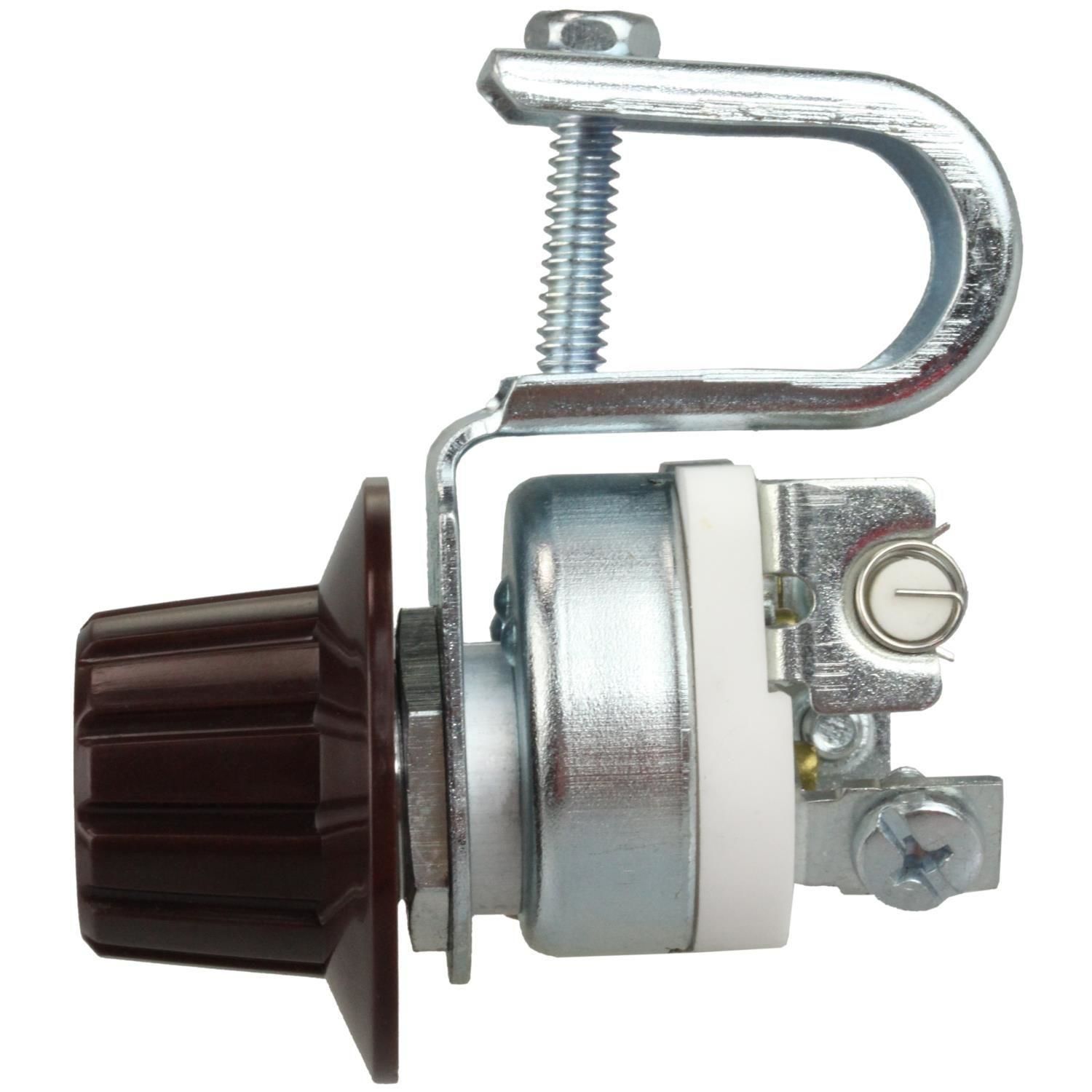 Duralast Blower/Heater Fan Switch SW35