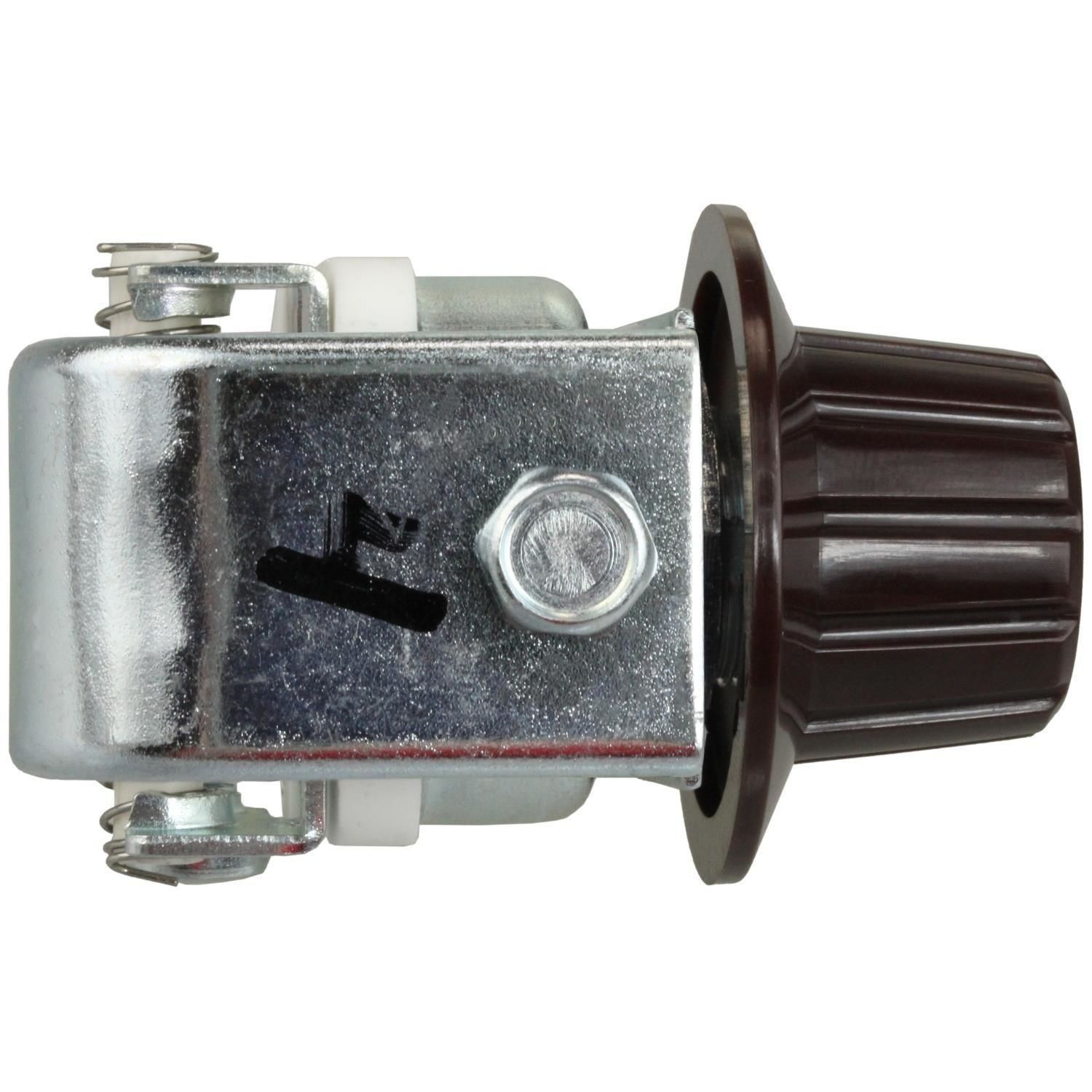 Duralast Blower/Heater Fan Switch SW35