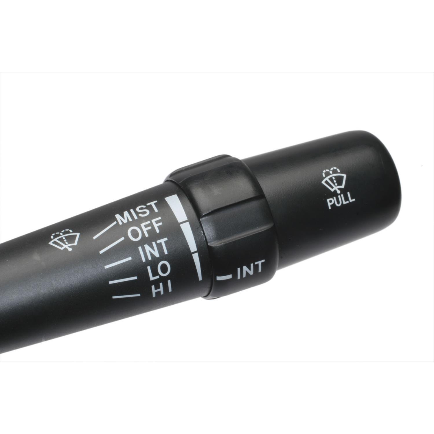 Duralast Switch SW3506