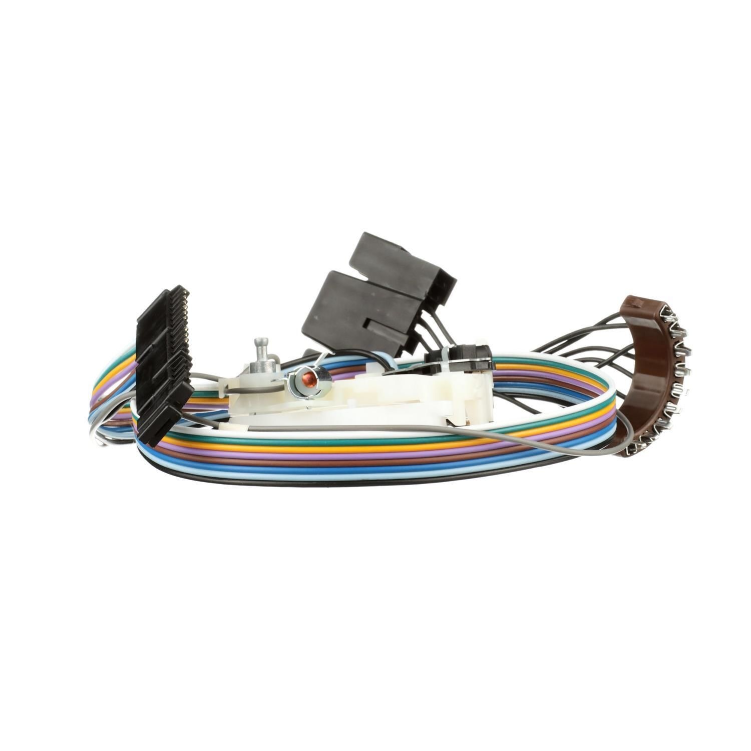 Duralast Switch SW351