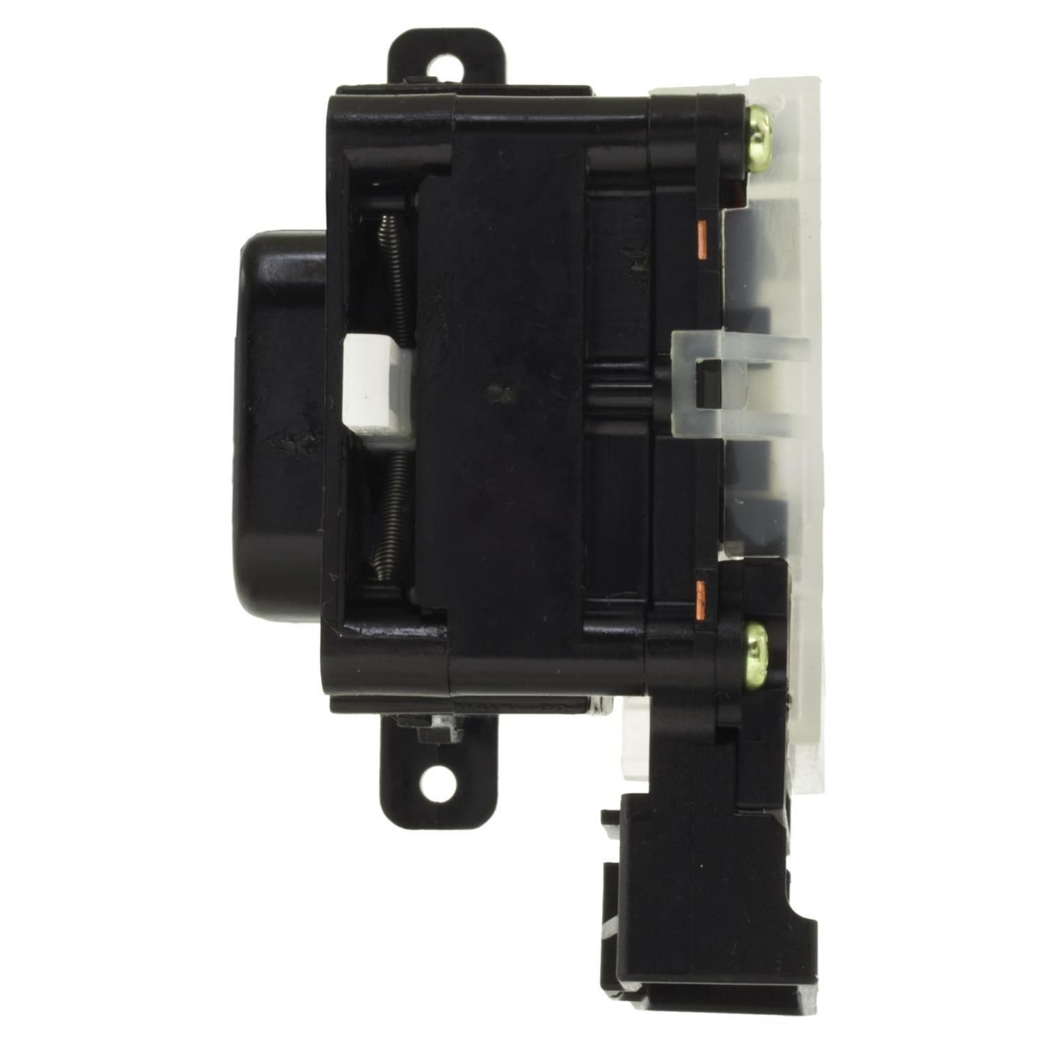 Duralast Multi-Function Switch SW3524