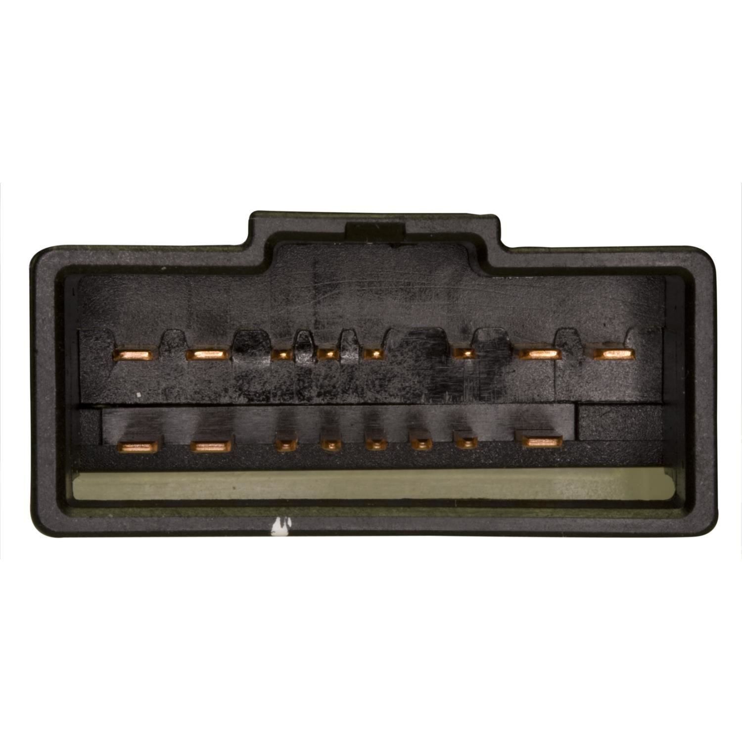 Duralast Multi-Function Switch SW3524