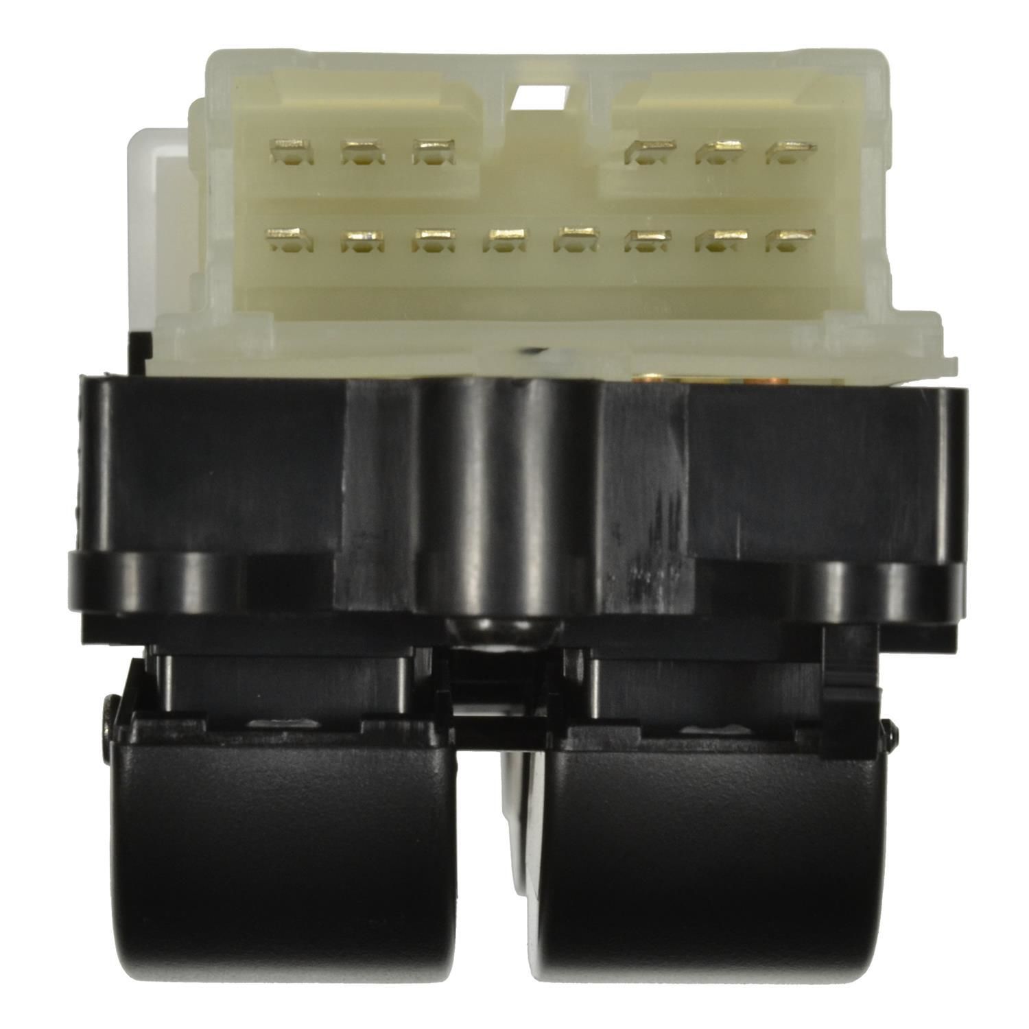 Duralast Power Window Switch SW3555