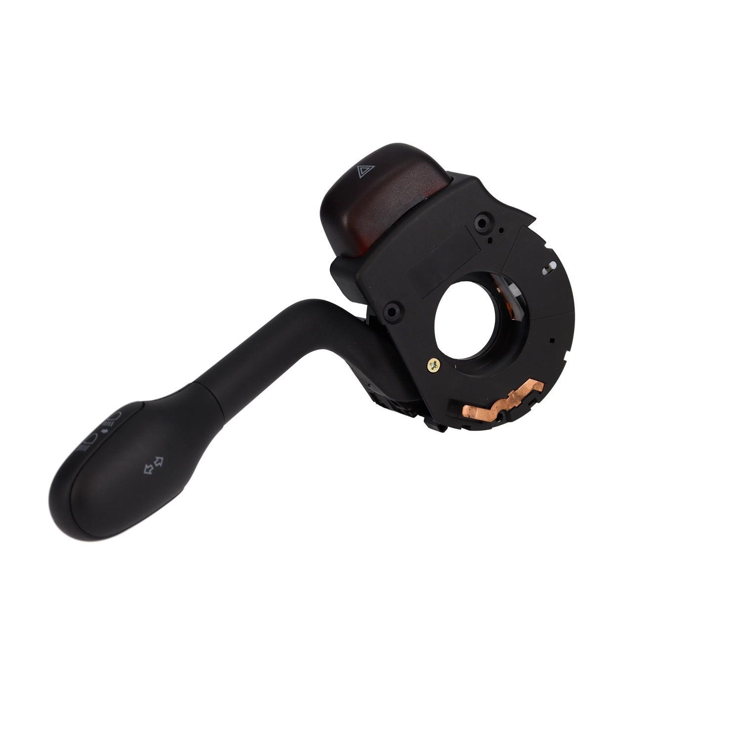 Duralast Multi-Function Switch SW3711