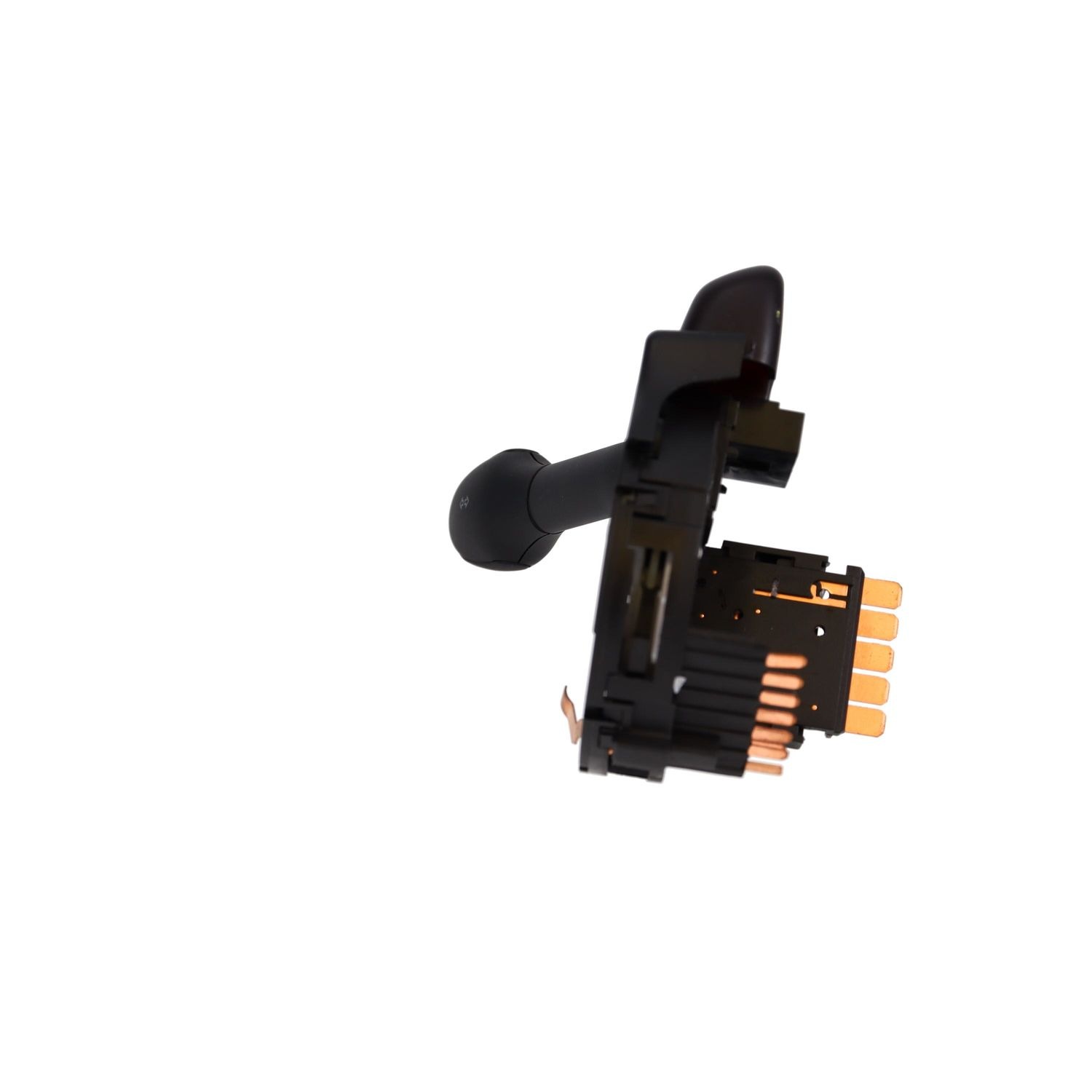 Duralast Multi-Function Switch SW3711