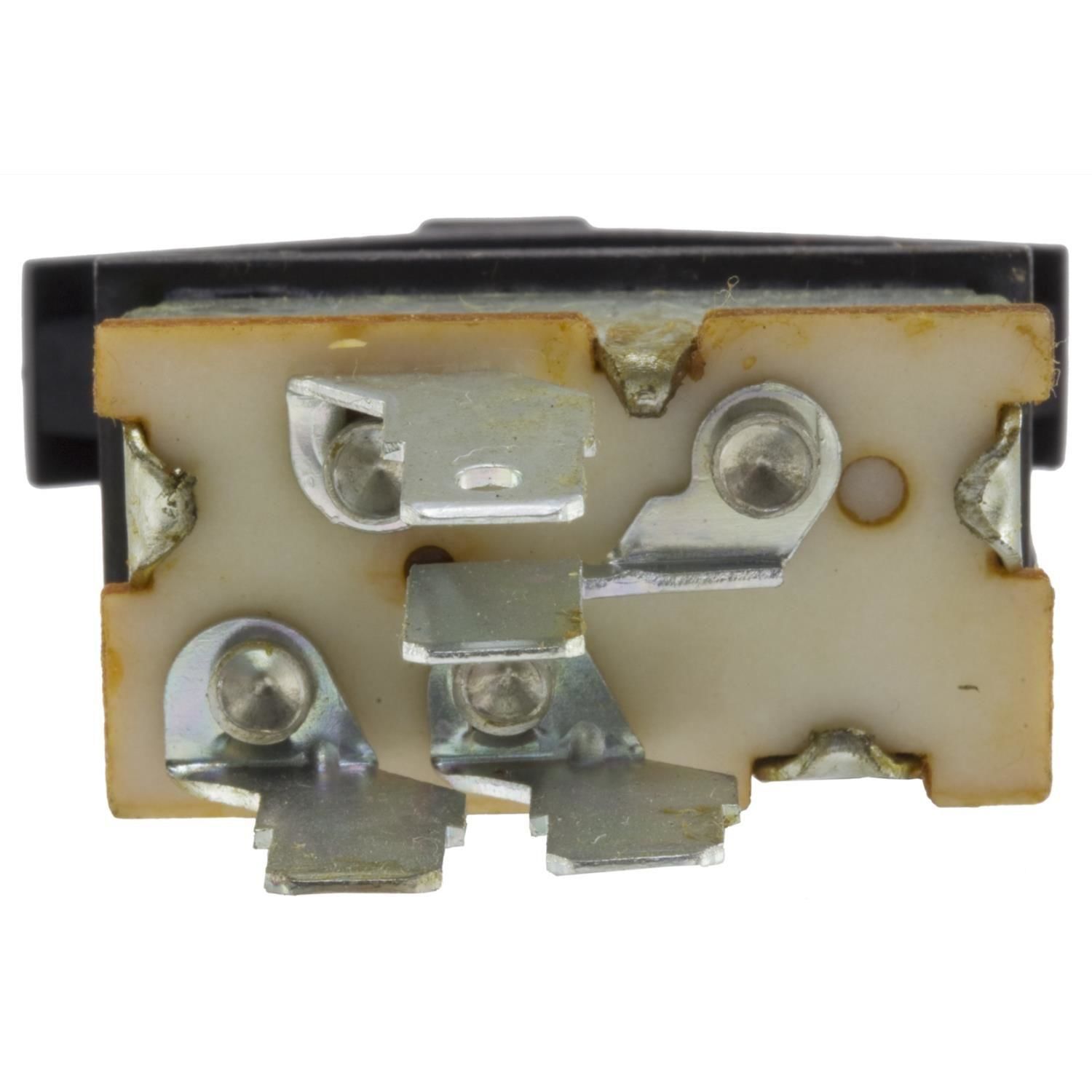 Duralast Control Switch SW373