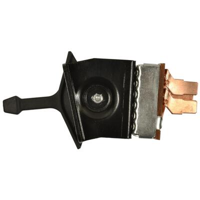 Duralast HVAC Blower Control Switch SW373