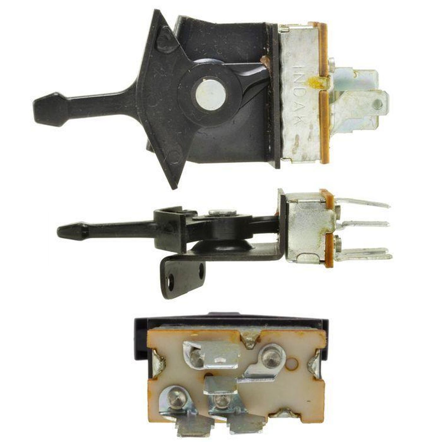 Duralast Control Switch SW373