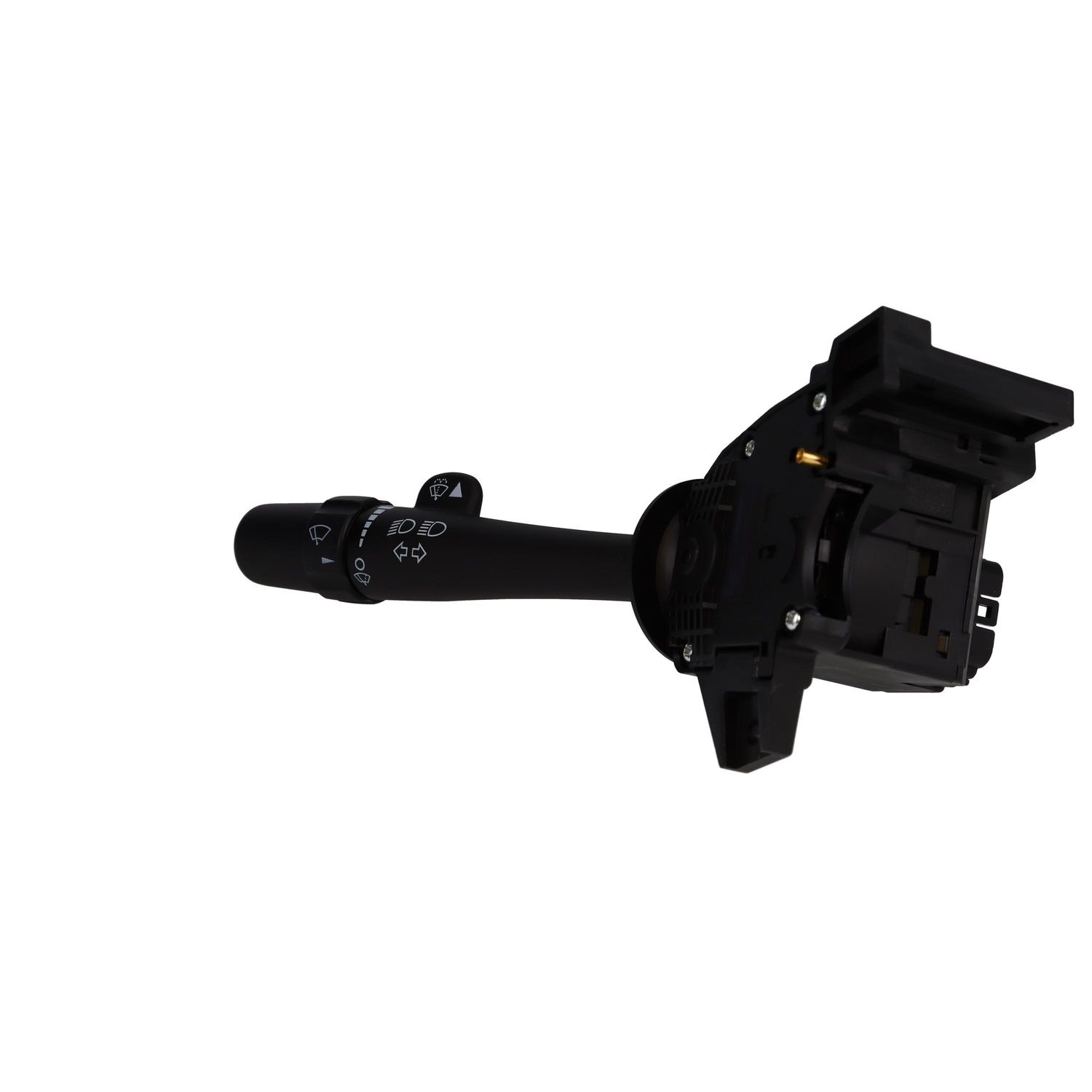 Duralast Switch SW3793