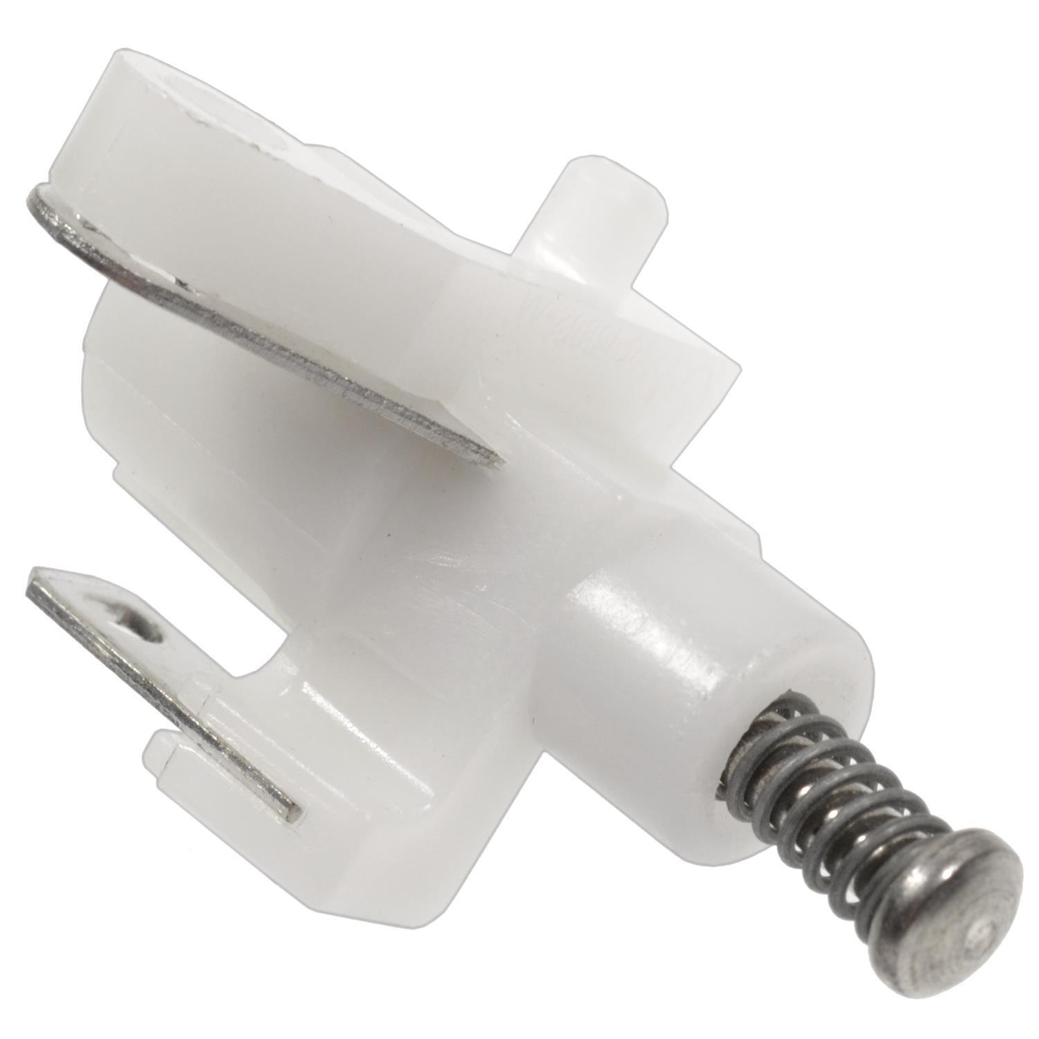 Duralast Parking Brake Release Switch SW3888