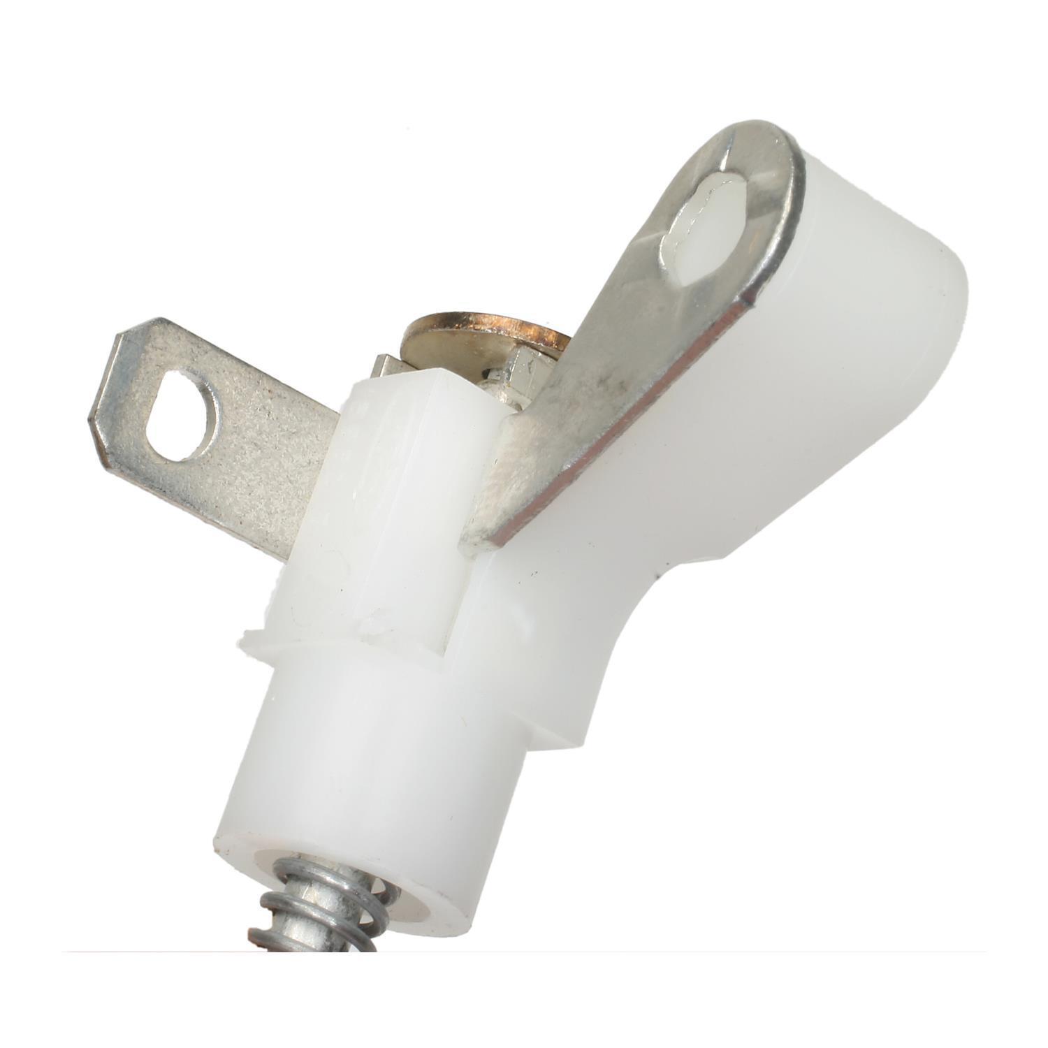 Duralast Parking Brake Release Switch SW3891