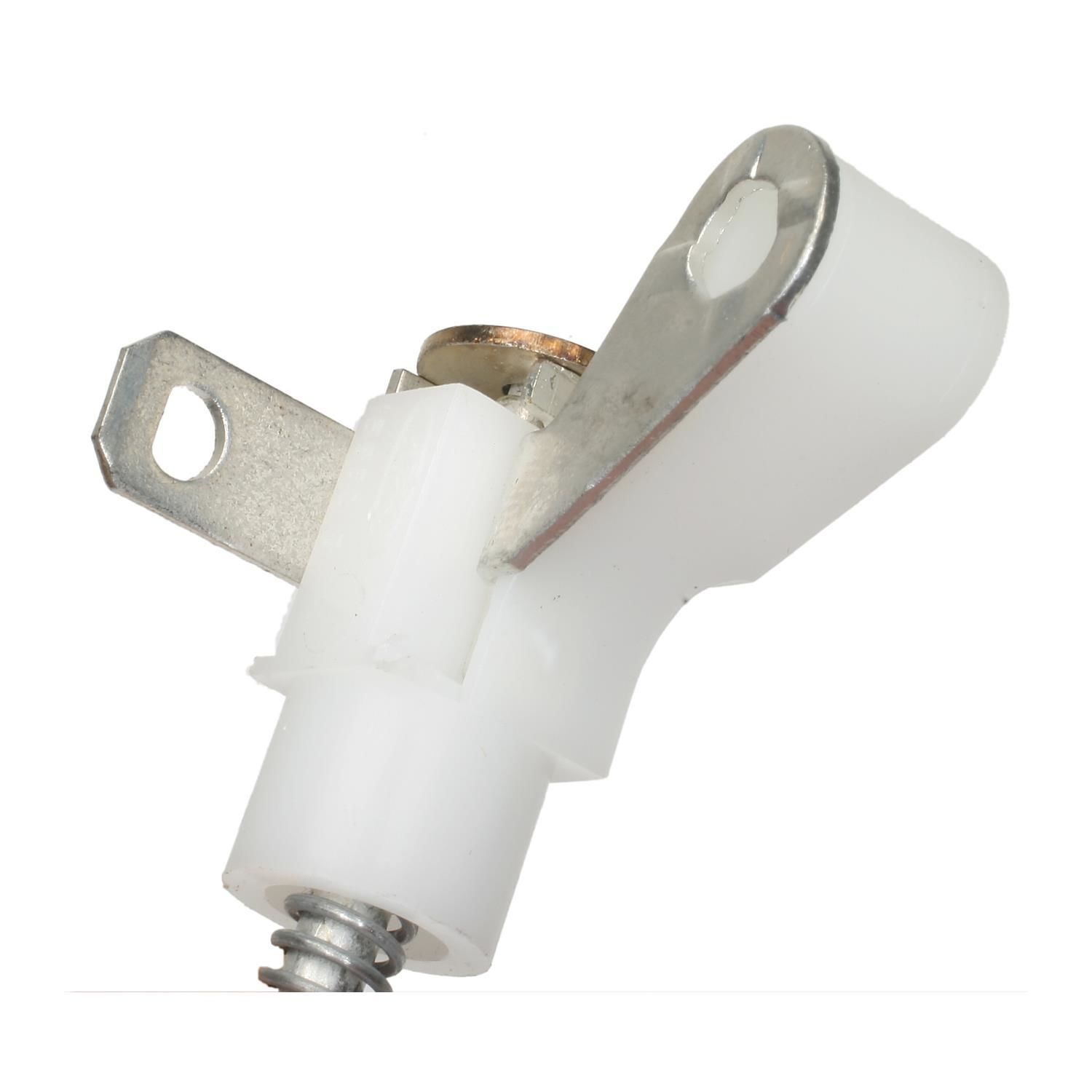 Duralast Parking Brake Release Switch SW3891