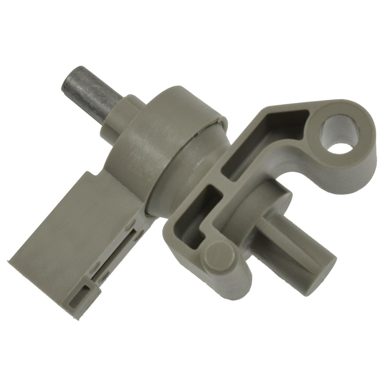 Duralast Parking Brake Release Switch SW3897