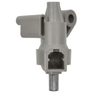 Duralast Parking Brake Release Switch SW3899