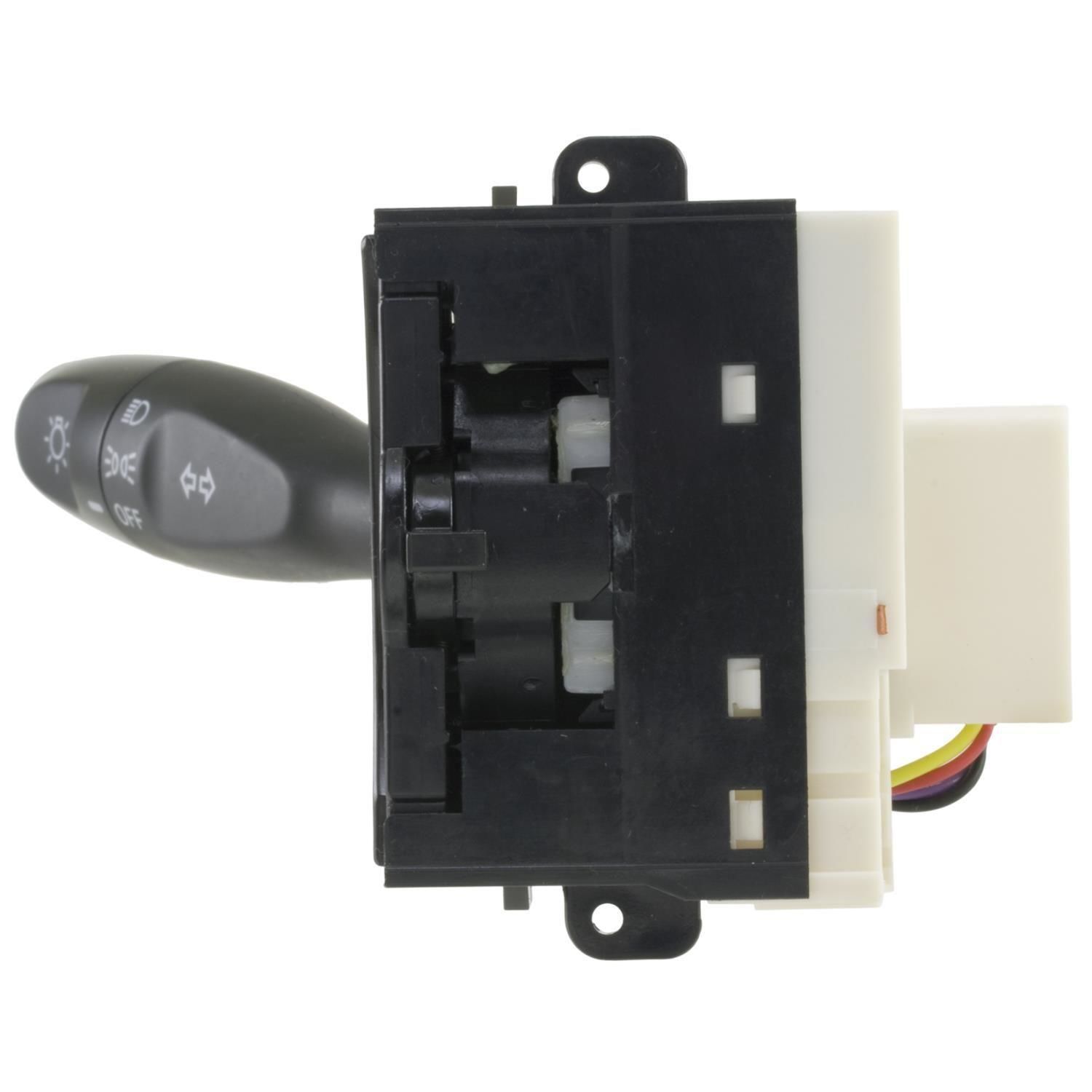 Duralast Multi-Function Switch SW4006