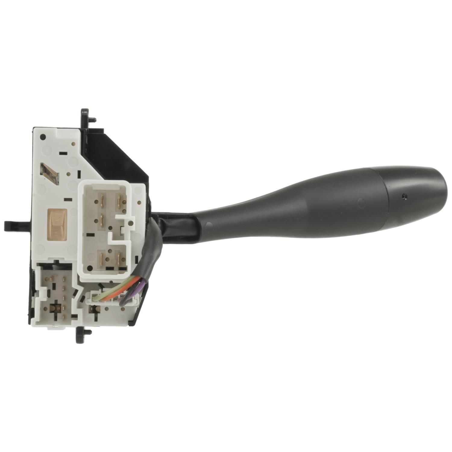 Duralast Multi-Function Switch SW4006